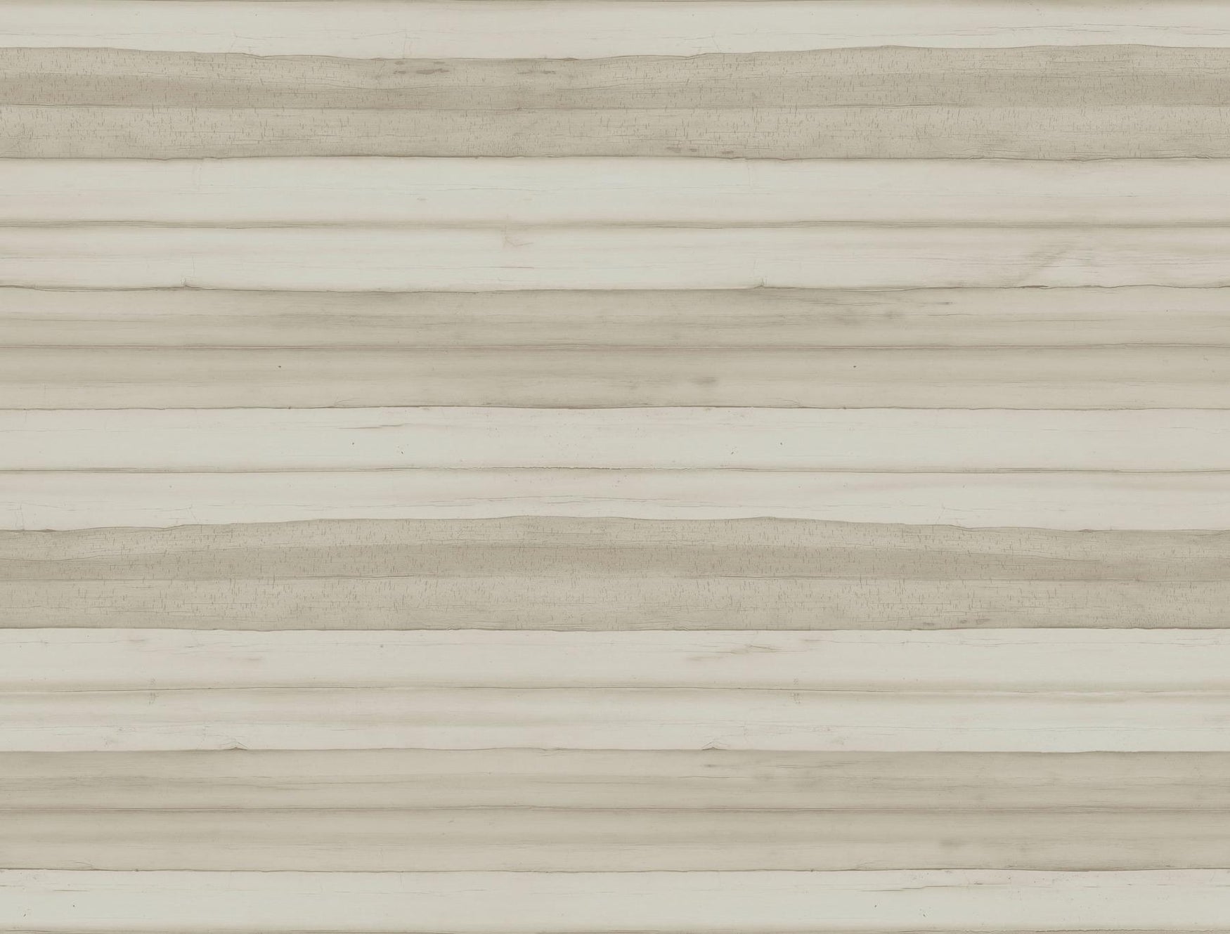 York Wallpapers Online | York Wall Coverings - DecoratorsBest