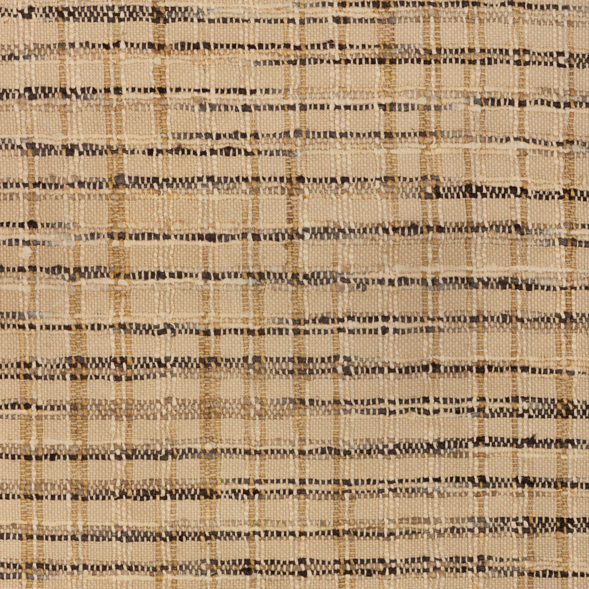 Lee Jofa Grid Shawdow Drapery Fabric – DecoratorsBest