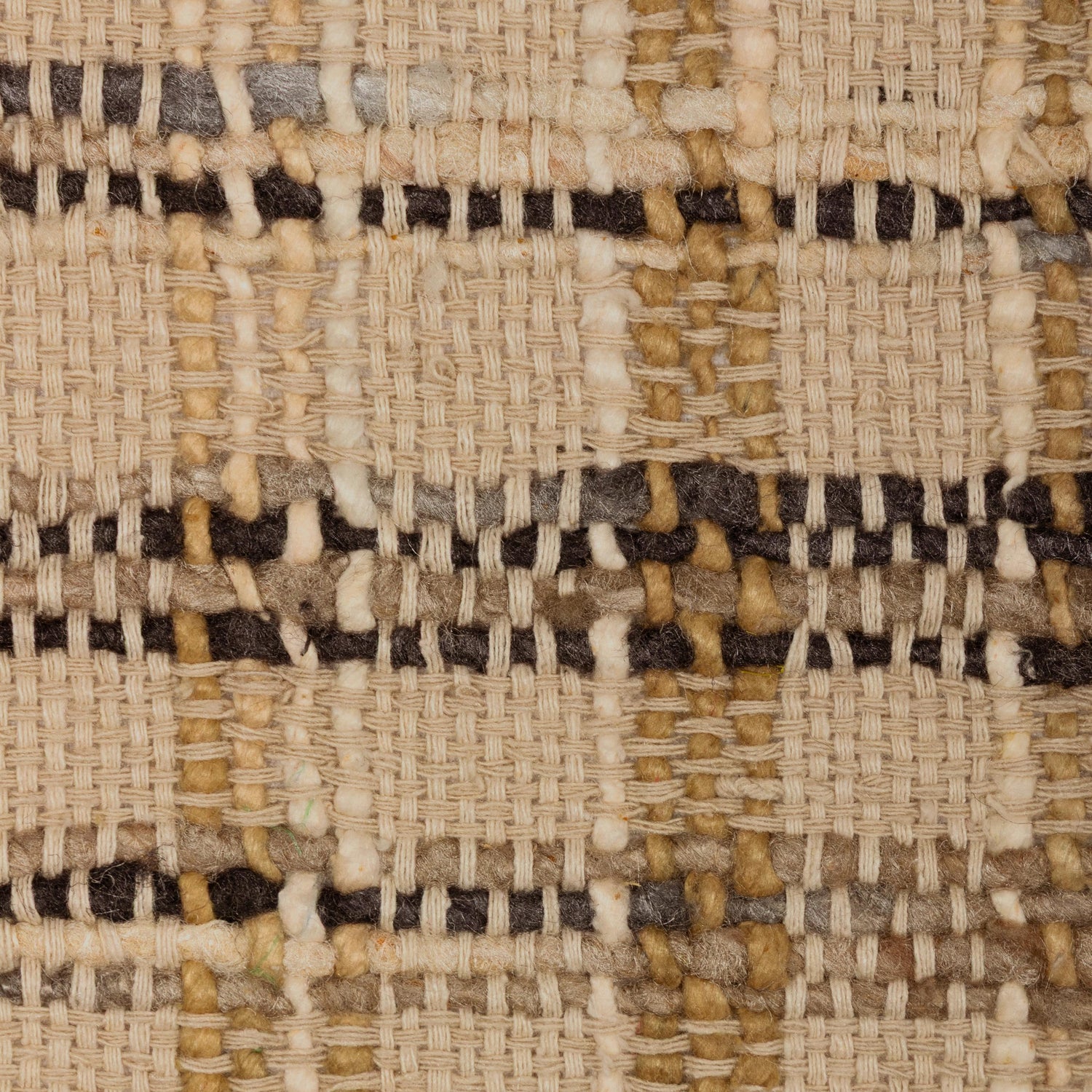 Lee Jofa Grid Shawdow Drapery Fabric – DecoratorsBest