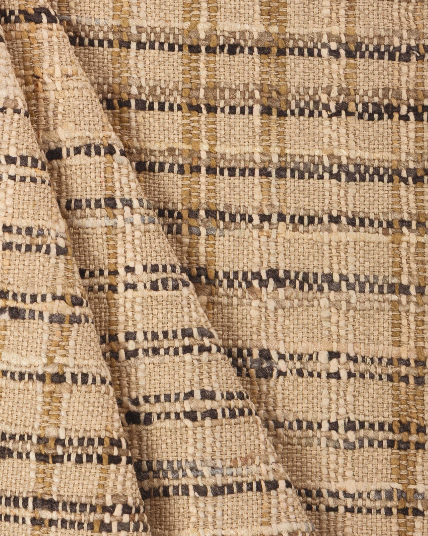 Lee Jofa Grid Shawdow Drapery Fabric – DecoratorsBest