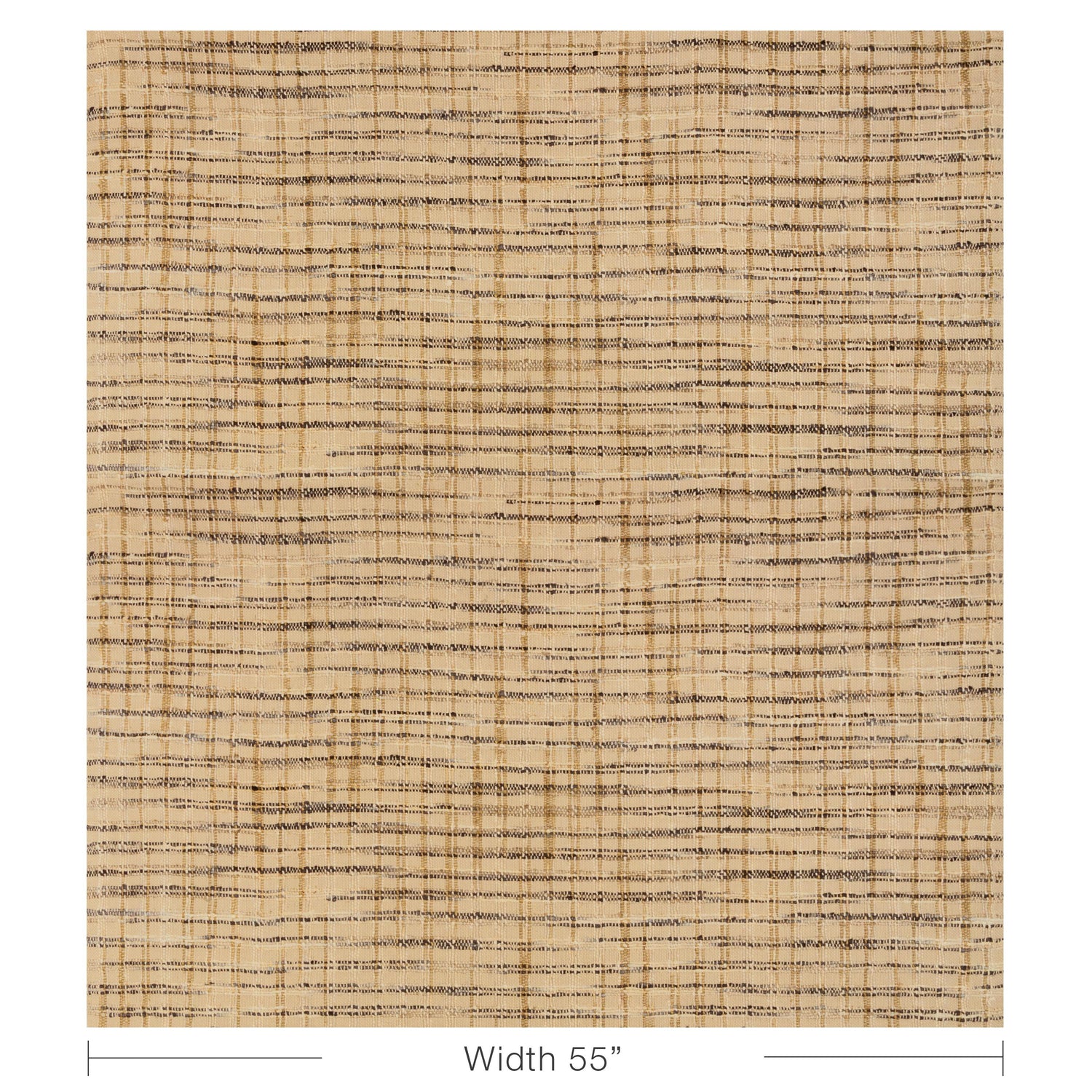 Lee Jofa Grid Shawdow Drapery Fabric – DecoratorsBest