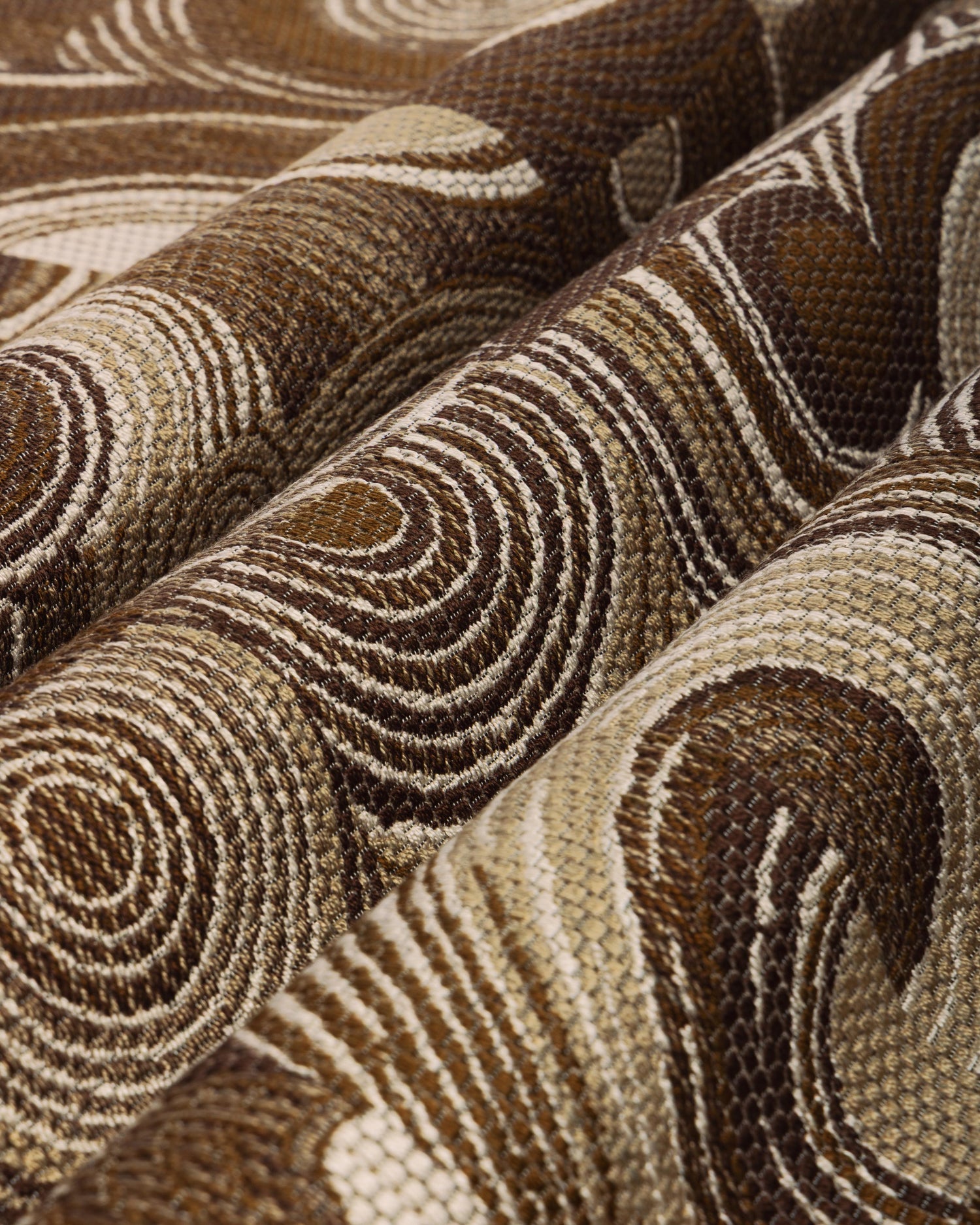 Donghia Pulsar Java Upholstery Fabric – DecoratorsBest