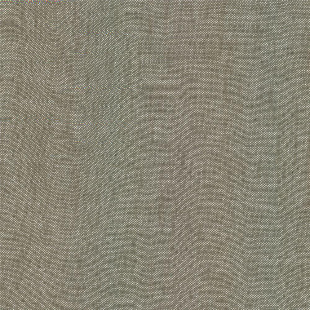 Kasmir Woodford Wolf Fabric – DecoratorsBest