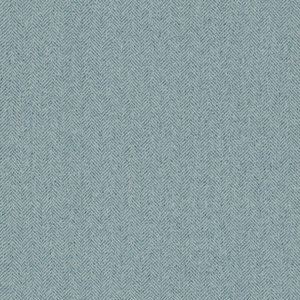 York Wallcoverings Tailored Chevron Sky Blue Wallpaper – DecoratorsBest