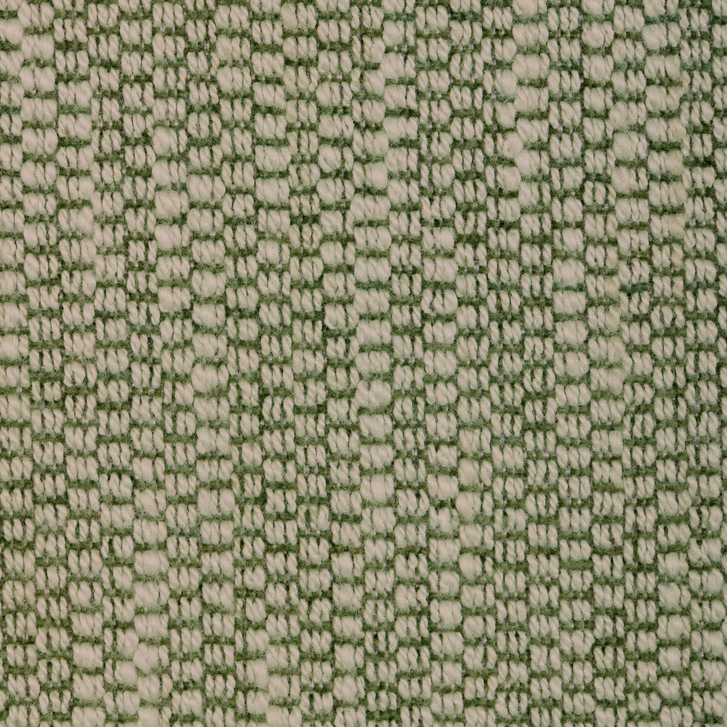Lee Jofa Kirkby Texture Mineral Upholstery Fabric – DecoratorsBest