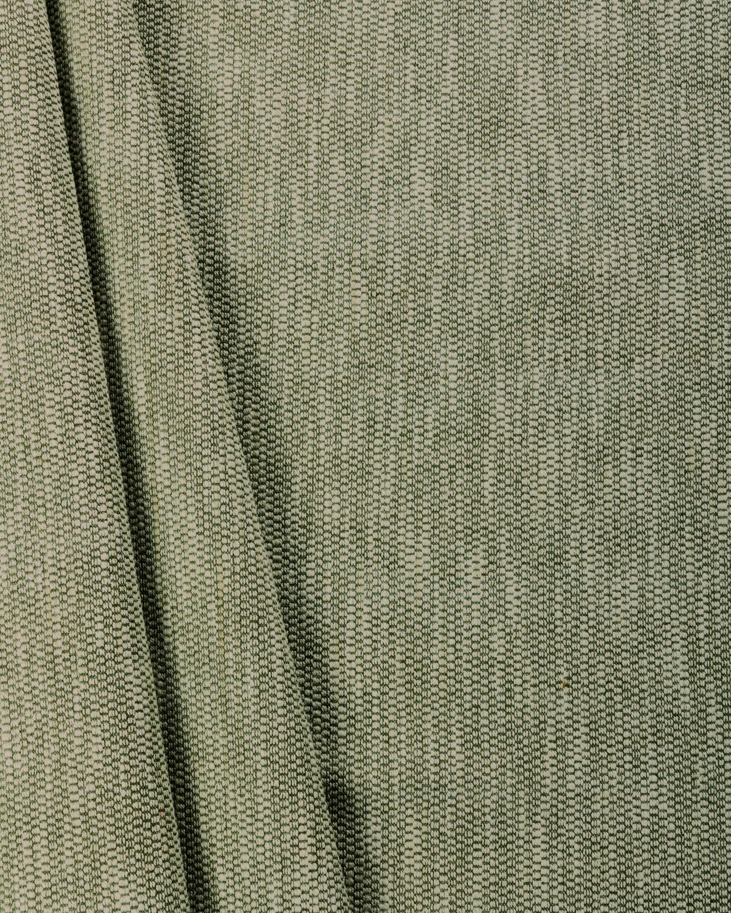 Lee Jofa Kirkby Texture Mineral Upholstery Fabric – DecoratorsBest