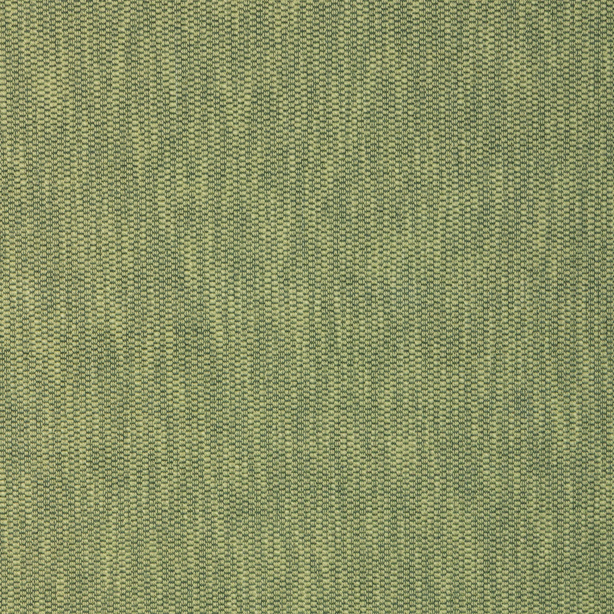 Lee Jofa Kirkby Texture Leaf Upholstery Fabric – DecoratorsBest