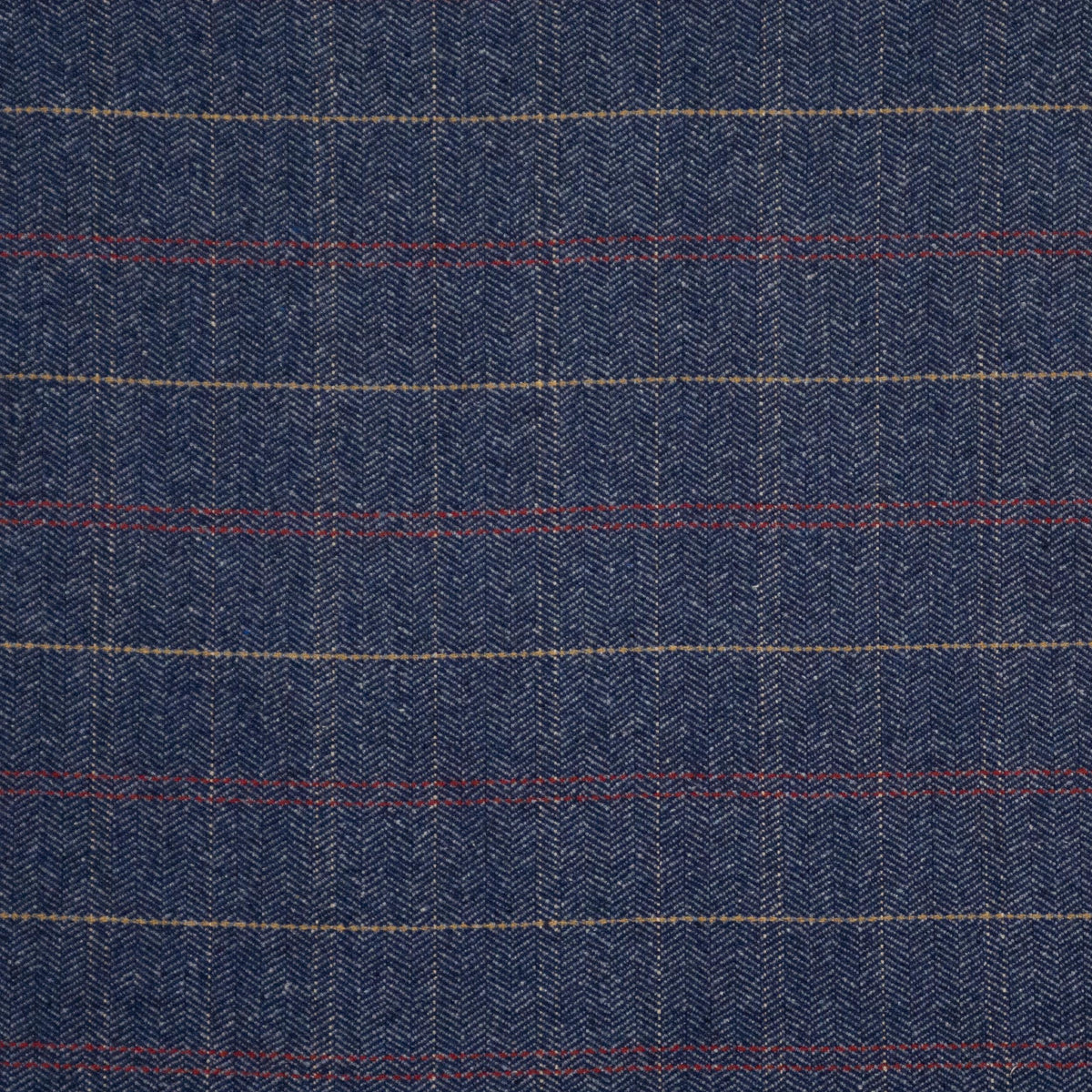 Maxwell Clifford #420 Denim Fabric – DecoratorsBest