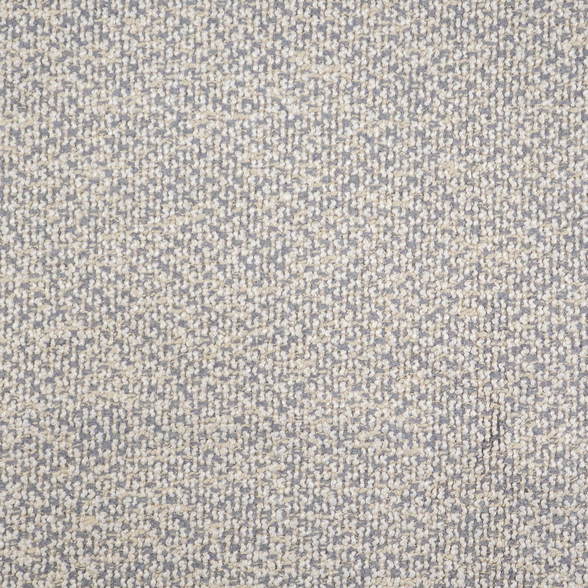 Maxwell Marvin #406 Slate Upholstery Fabric – DecoratorsBest