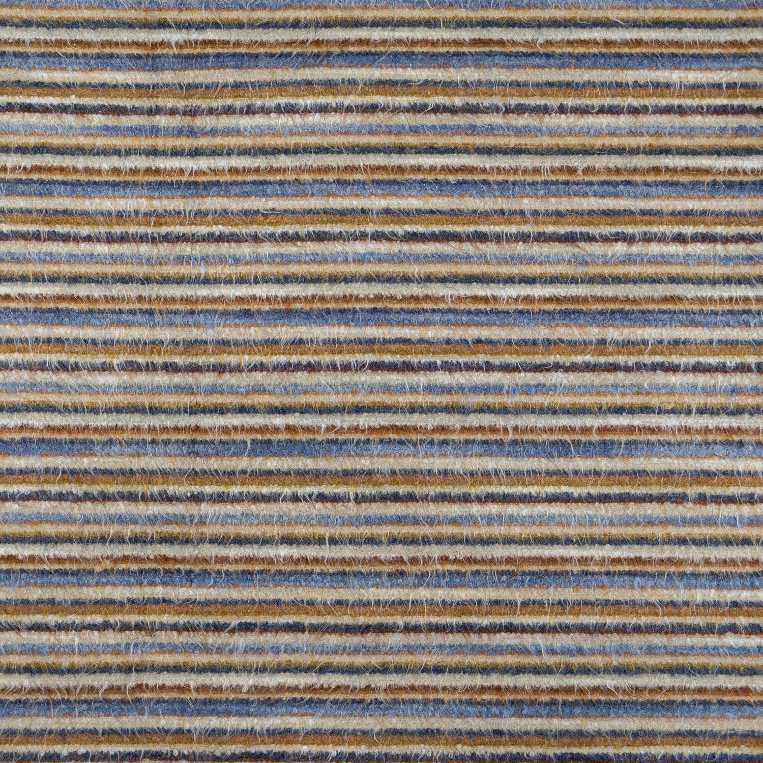 Maxwell Simone #301 Desert Sky Upholstery Fabric – DecoratorsBest