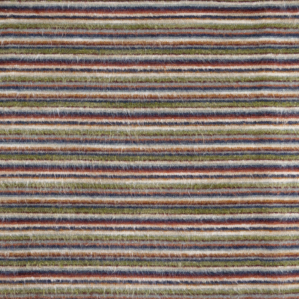 Maxwell Simone #306 Autumn Upholstery Fabric – DecoratorsBest