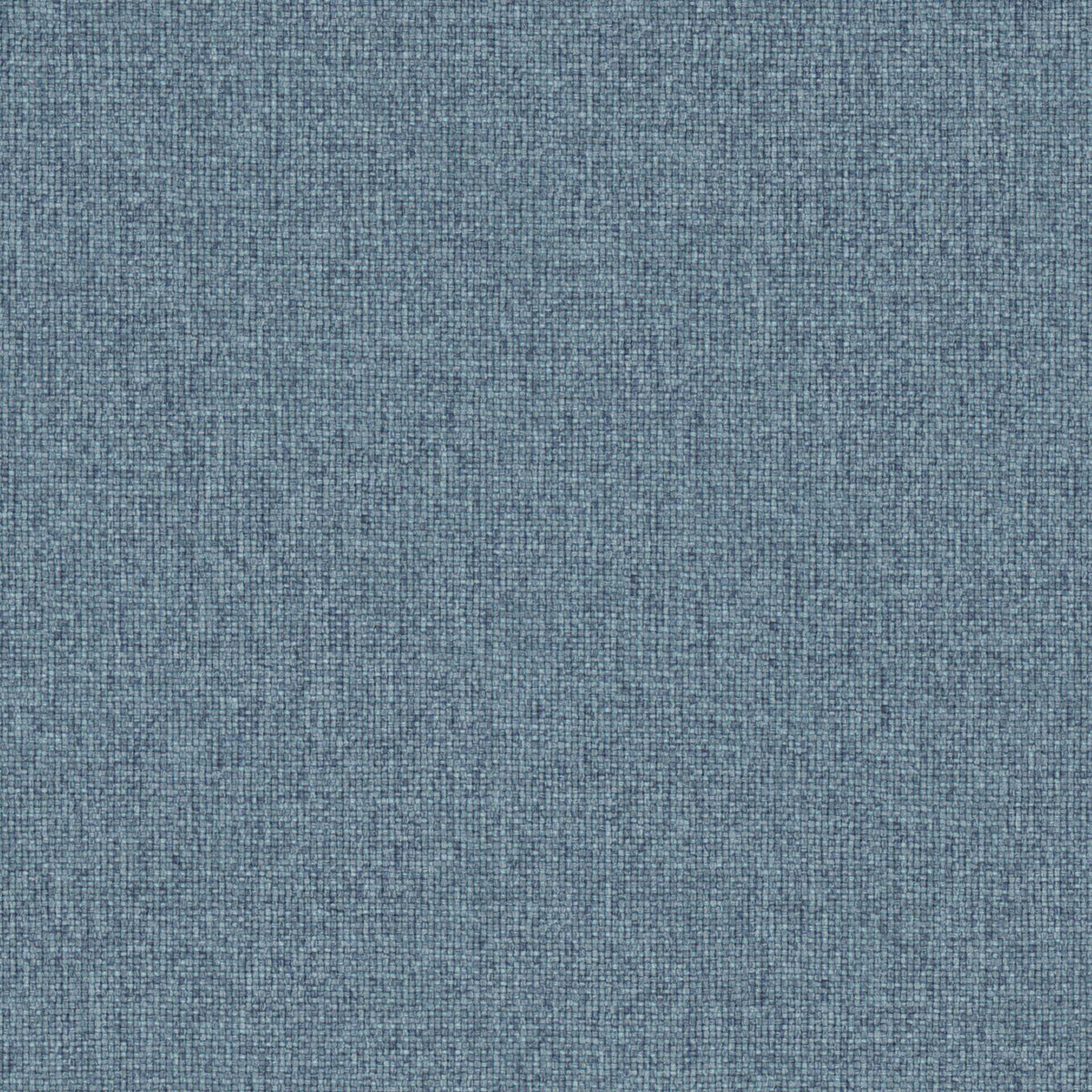 Maxwell Slogan #1004 Denim Upholstery Fabric – DecoratorsBest