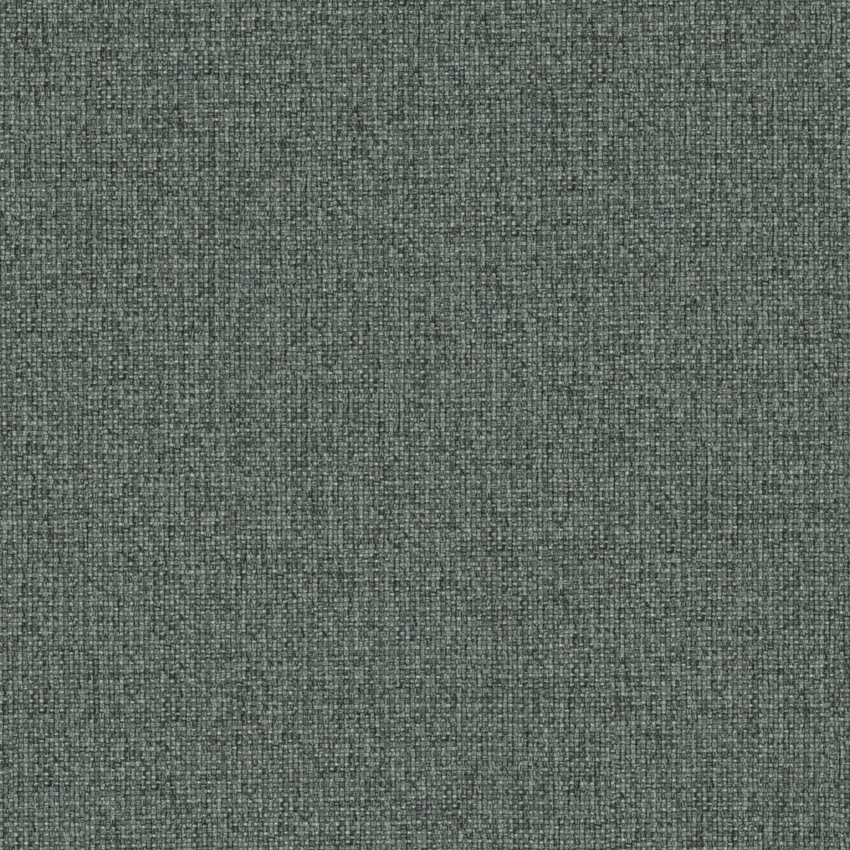 Maxwell Slogan #1013 Tea Upholstery Fabric – DecoratorsBest