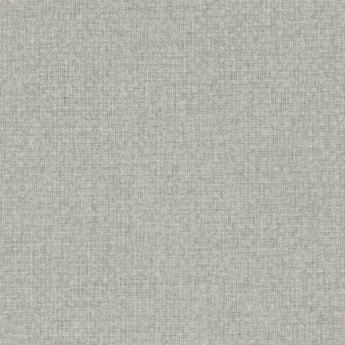 Maxwell Slogan #911 Fog Upholstery Fabric – DecoratorsBest