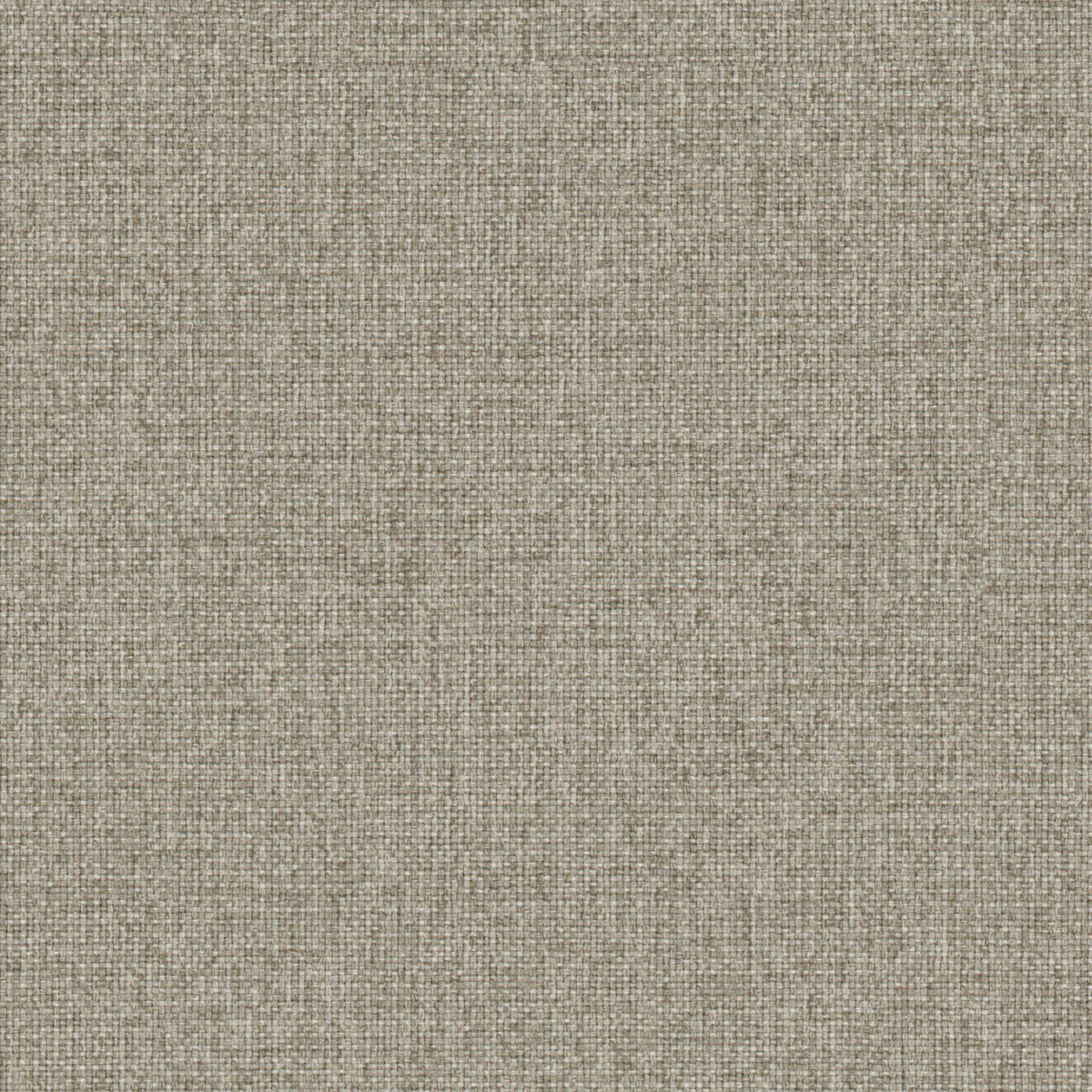 Maxwell Slogan #934 Pepper Upholstery Fabric – DecoratorsBest
