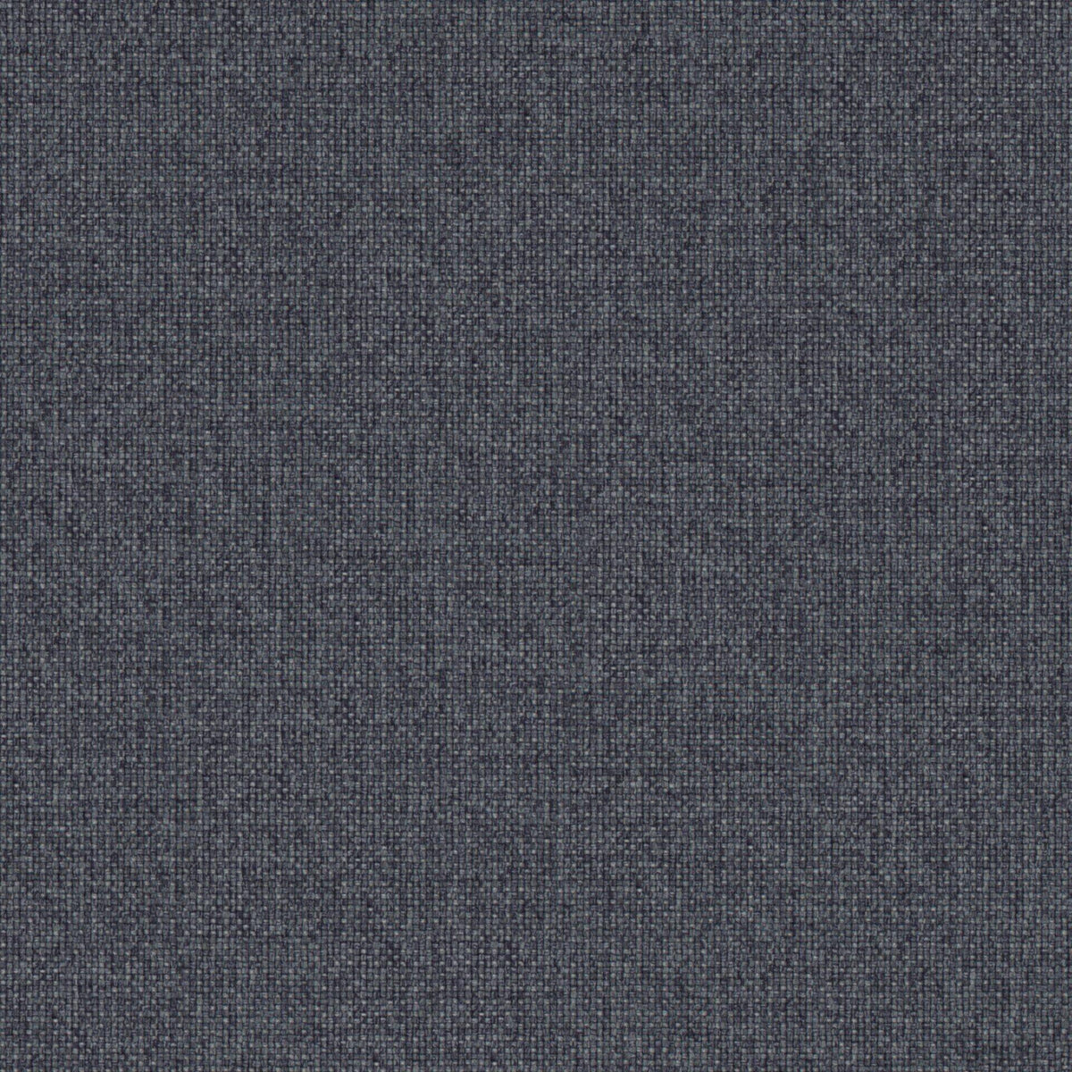 Maxwell Slogan #947 Iron Upholstery Fabric – DecoratorsBest
