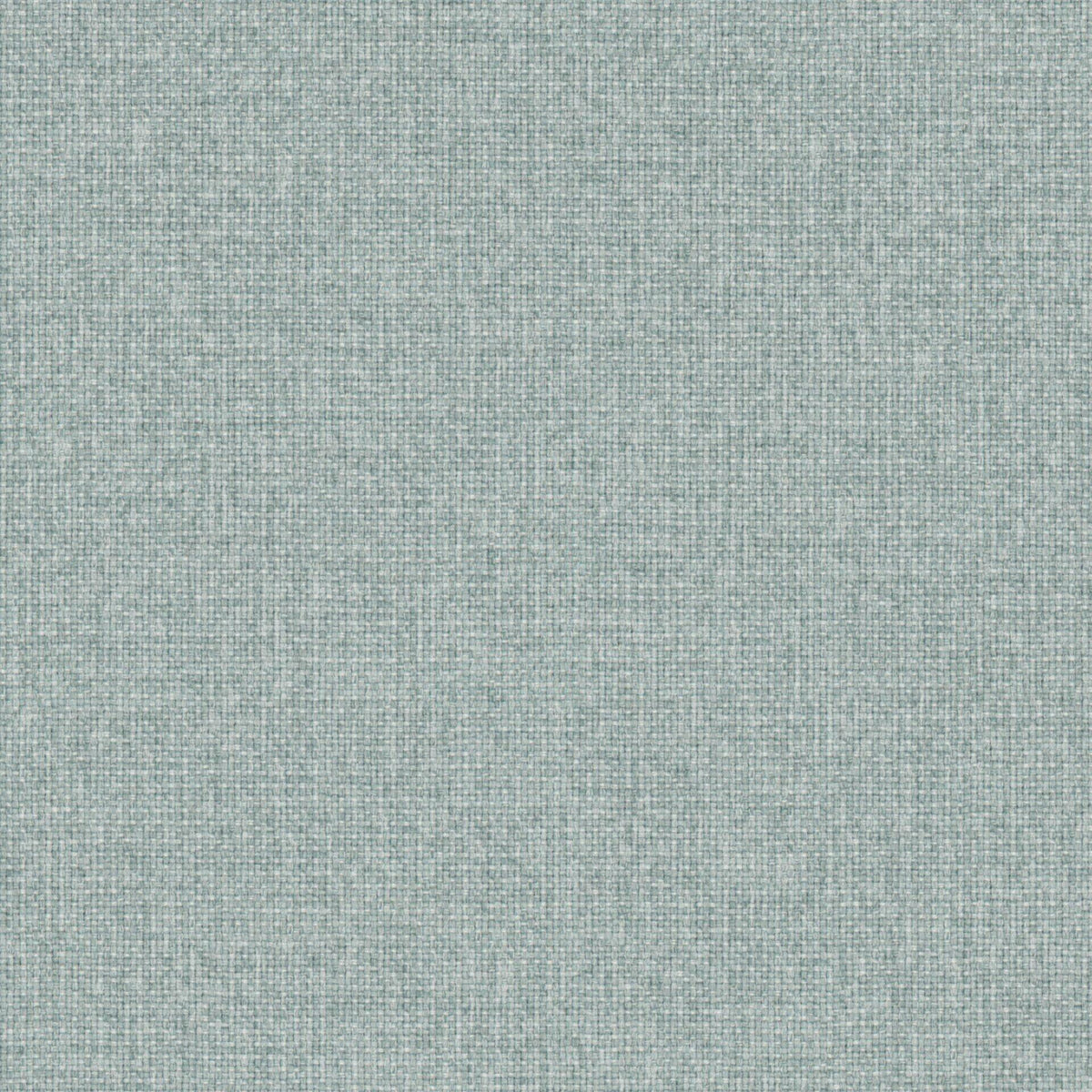 Maxwell Slogan #988 Antarctica Upholstery Fabric – DecoratorsBest