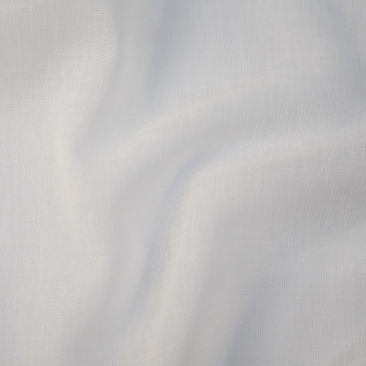 Maxwell Sardinia #310 Rice Paper Fabric – DecoratorsBest