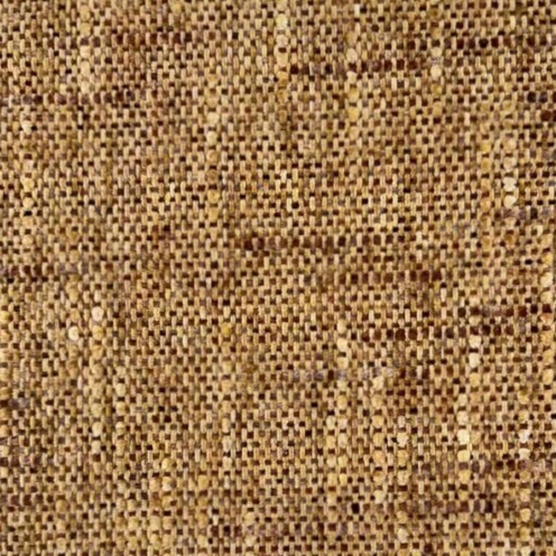 Maxwell Storrow #635 Straw Upholstery Fabric – DecoratorsBest