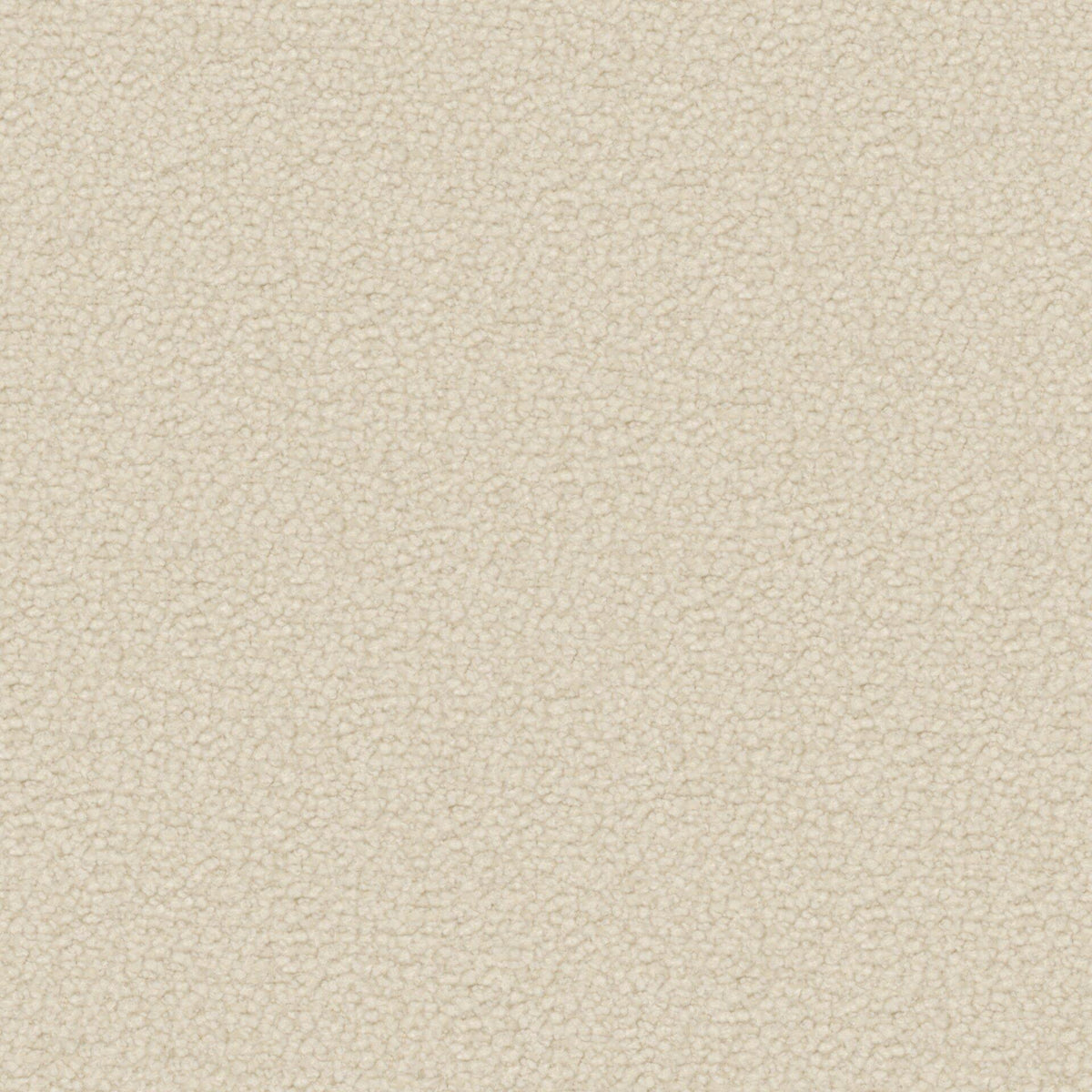 Maxwell Texel #927 Shell Upholstery Fabric – DecoratorsBest