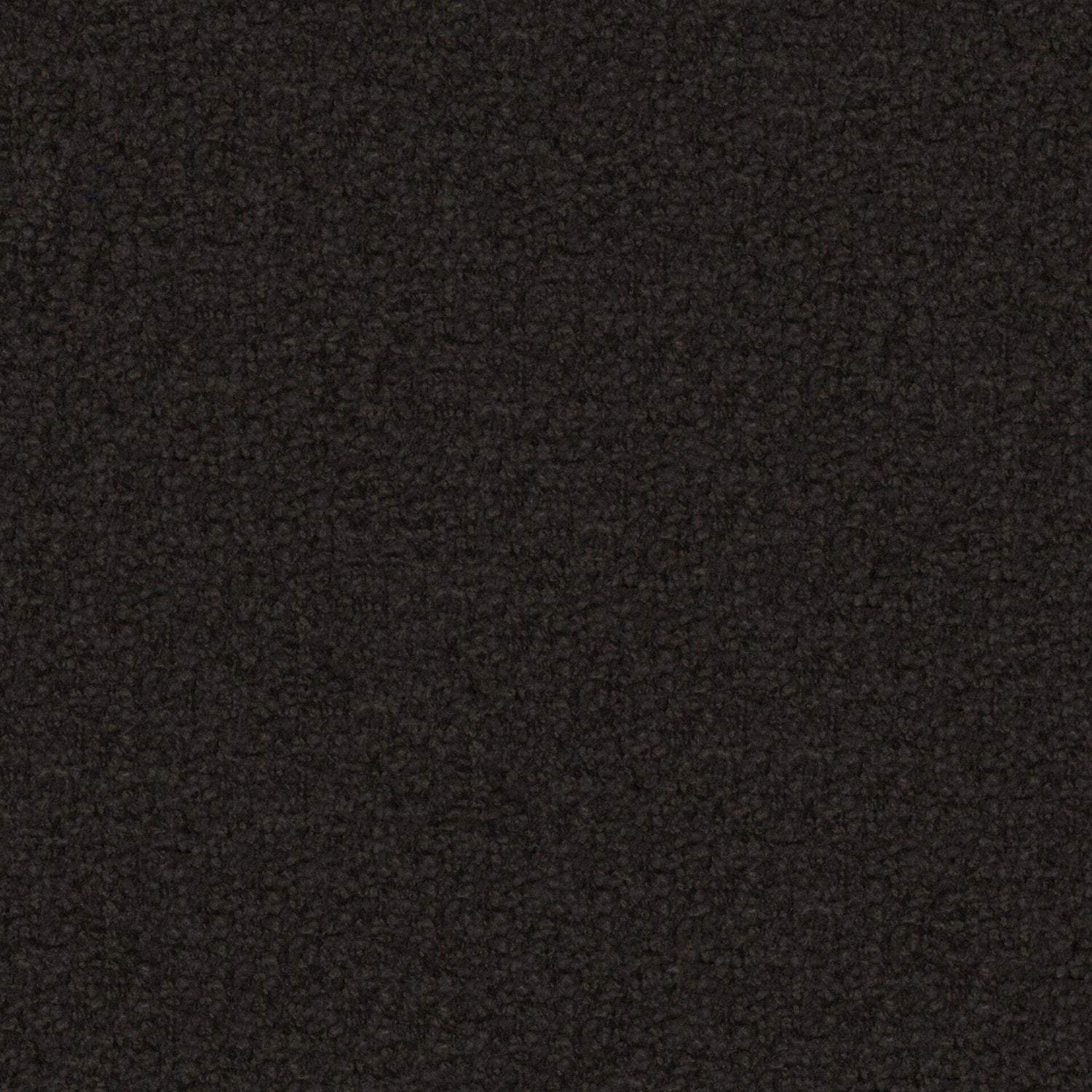 Maxwell Texel #946 Caviar Upholstery Fabric – DecoratorsBest