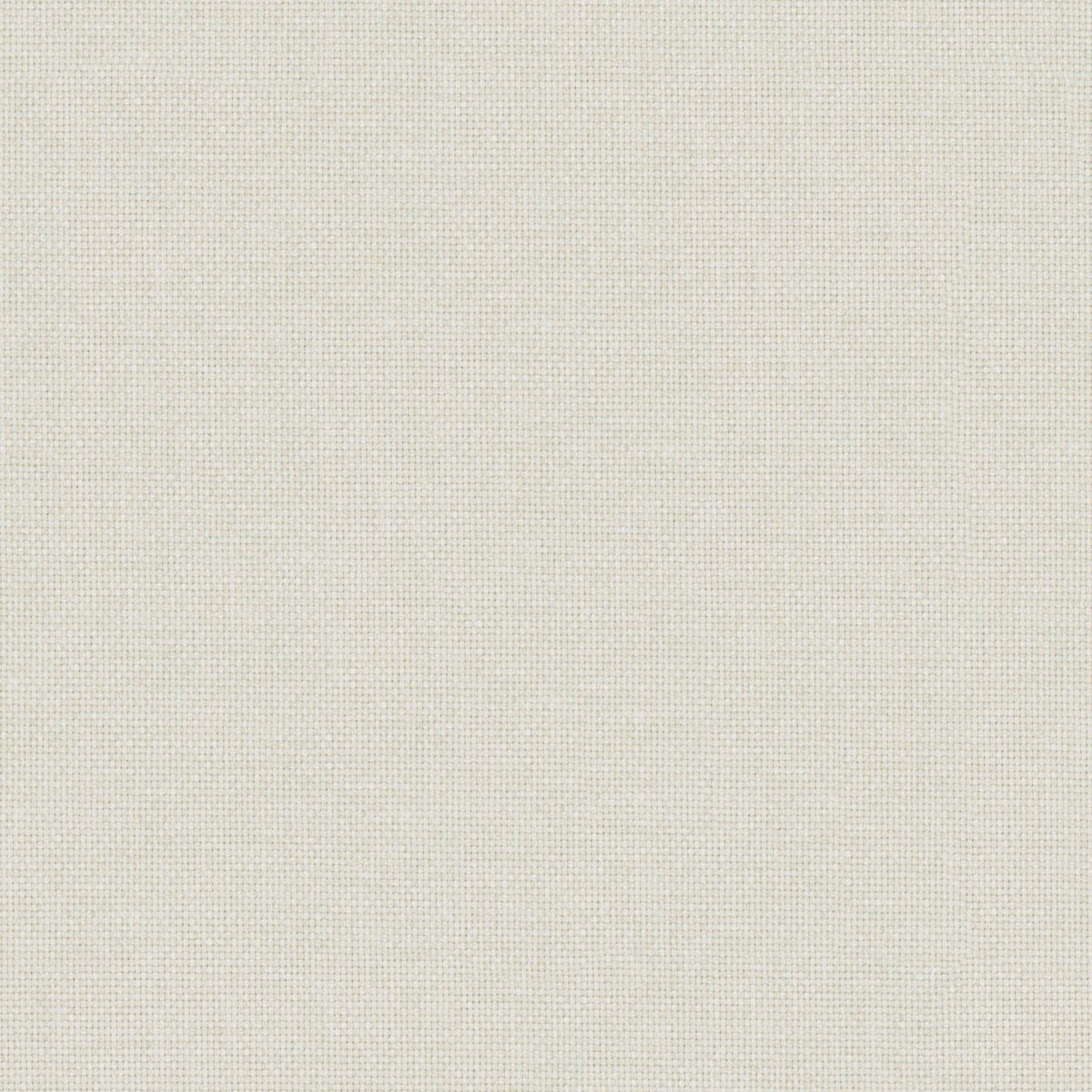Maxwell Valentina #101 Meringue Drapery Fabric – DecoratorsBest