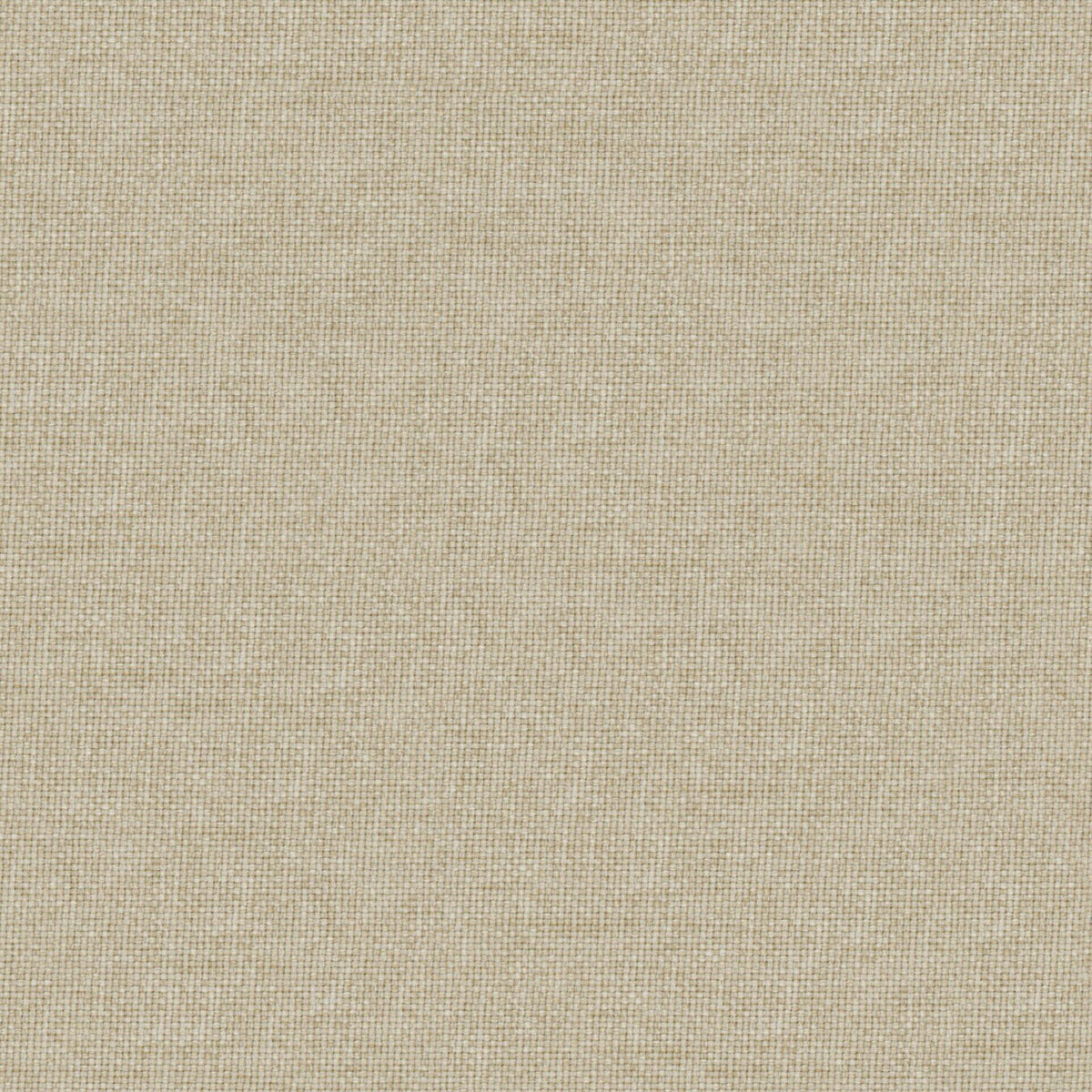 Maxwell Valentina #158 Rattan Drapery Fabric – DecoratorsBest