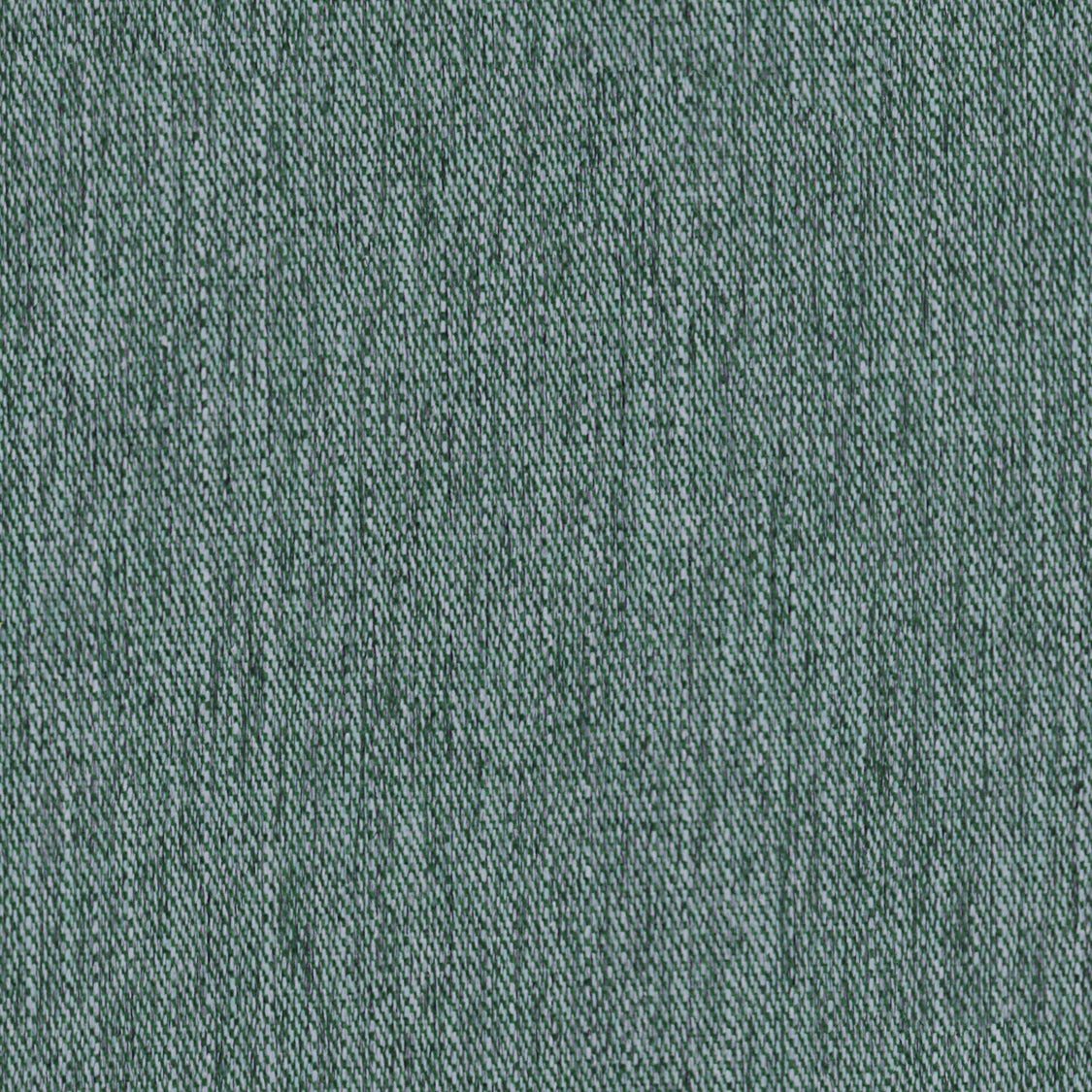 Maxwell Well Dressed #1012 Forest Upholstery Fabric – DecoratorsBest