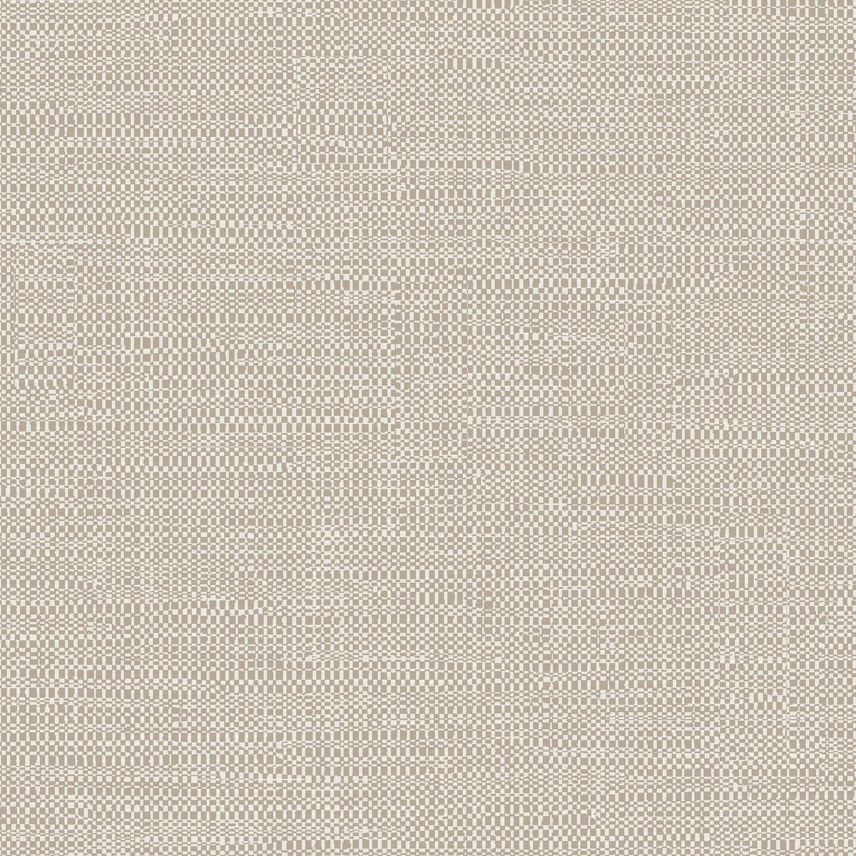 Winfield Thybony Windsor Sand Wallpaper – DecoratorsBest