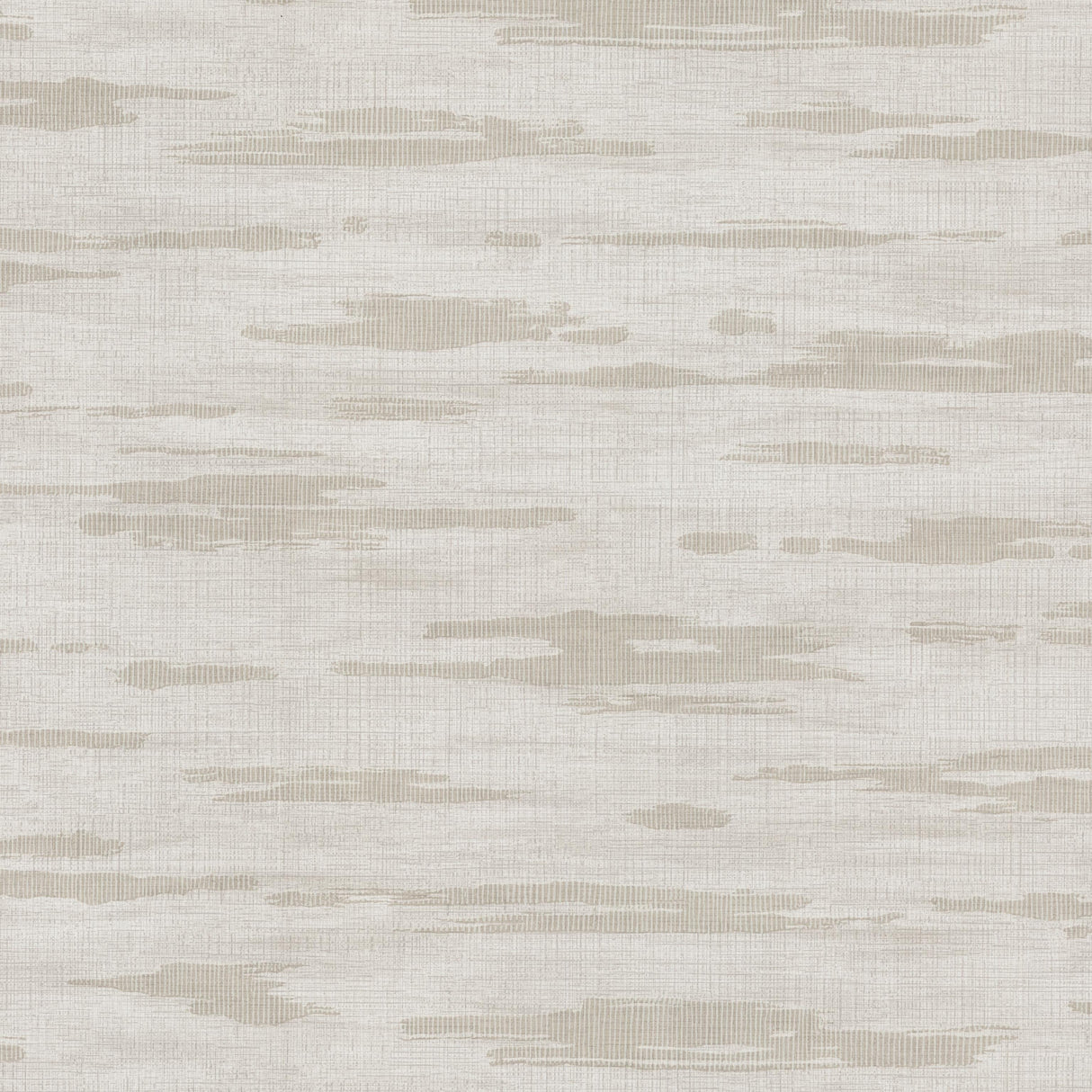 Winfield Thybony Constantine Whitewash Wallpaper – DecoratorsBest