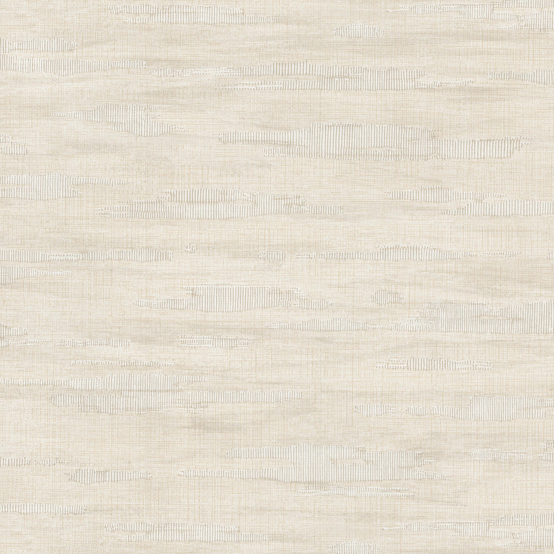 Winfield Thybony Constantine Nimbus Wallpaper – DecoratorsBest