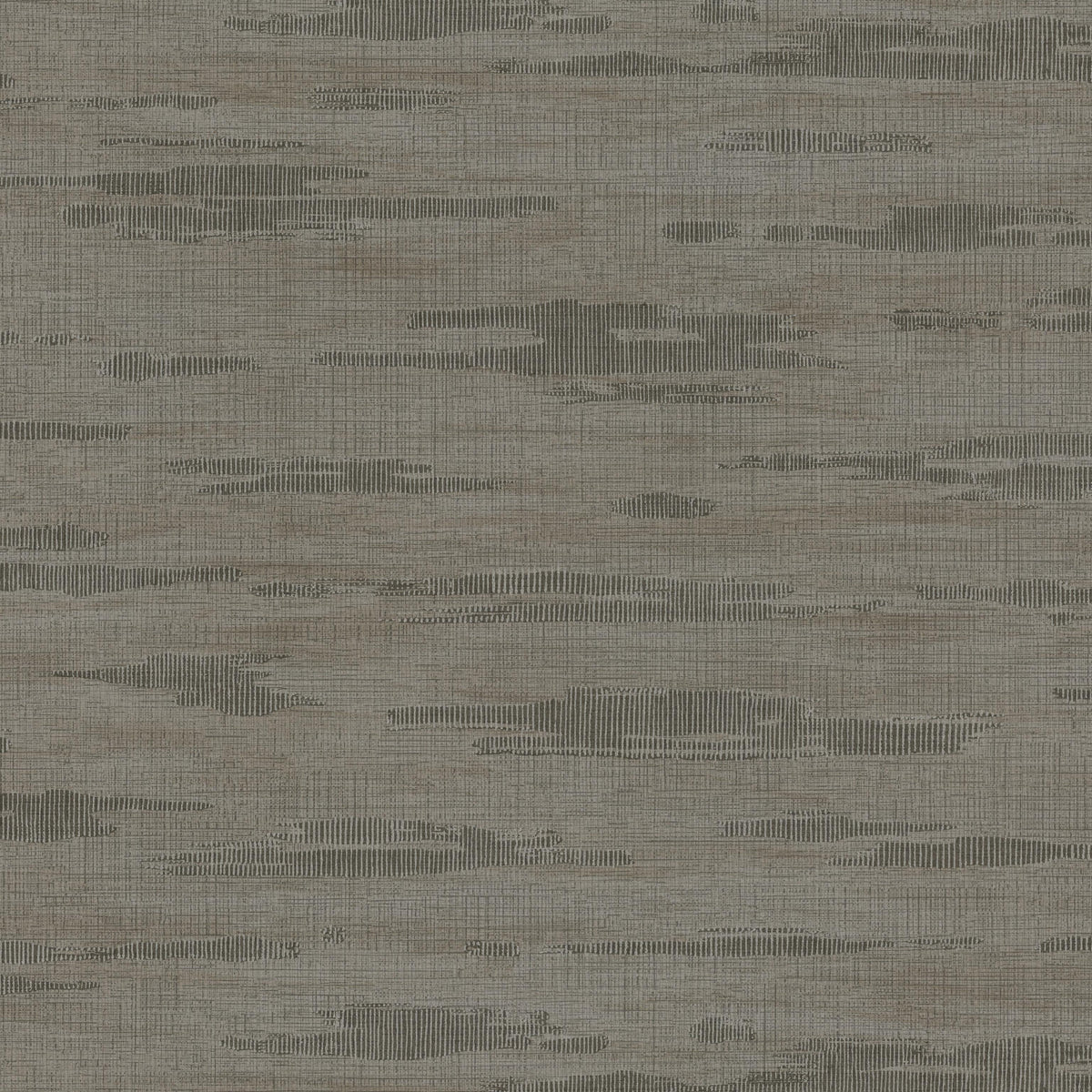 Winfield Thybony Constantine Smoke Wallpaper – DecoratorsBest