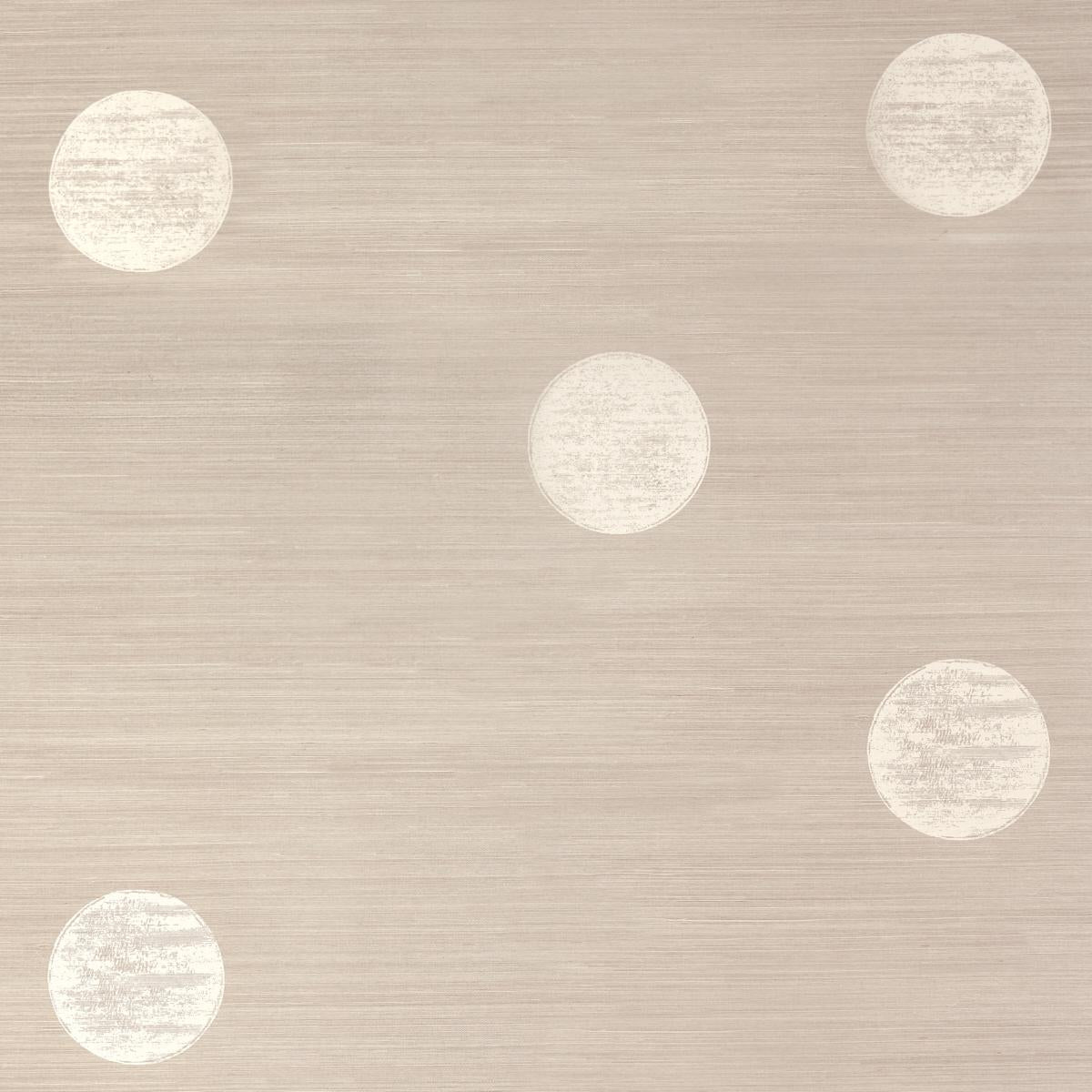 Schumacher X Backdrop Monte Carlo Sisal 2 Panel Set Silver Wallpaper ...