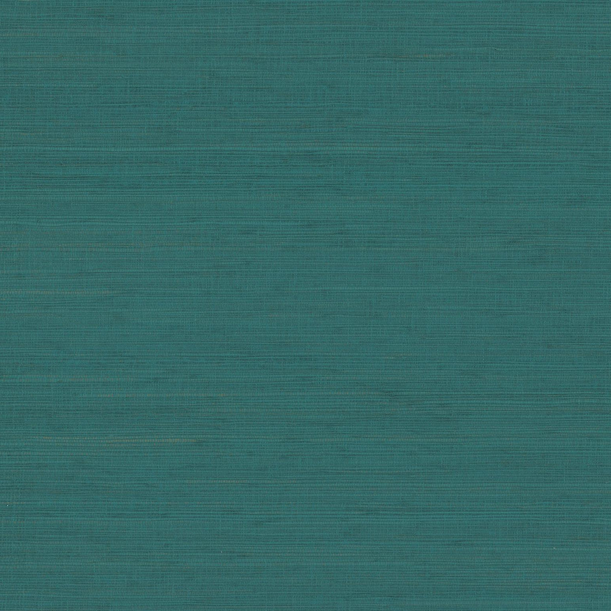 Ronald Redding Designs Painted Hemp Peacock Wallpaper – DecoratorsBest