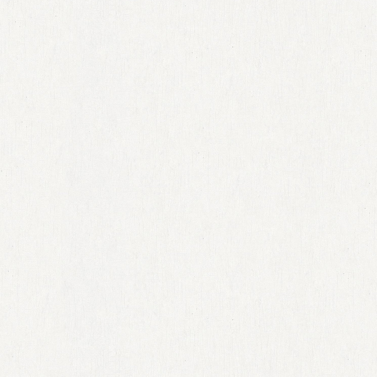Antonina Vella Dustan White Wallpaper – DecoratorsBest