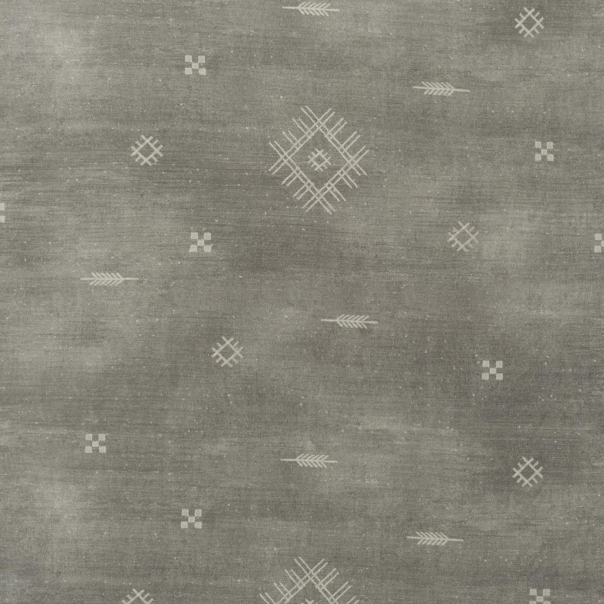 Andrew Martin Jericho Smoke Fabric – DecoratorsBest