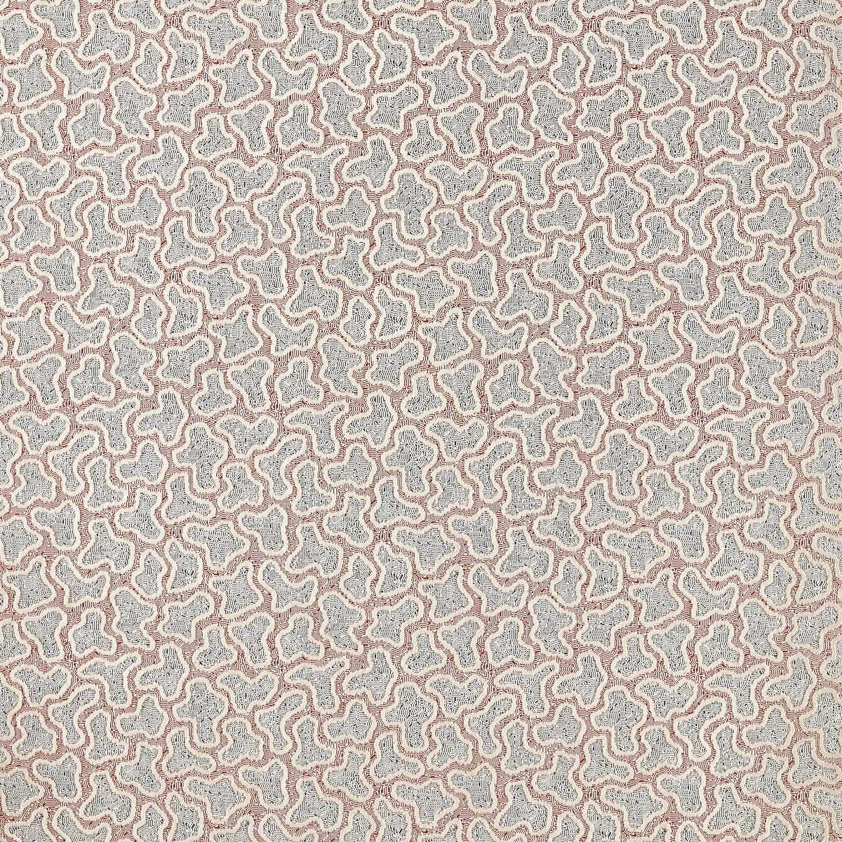 Harlequin Molten Quartz/Jasper Fabric – DecoratorsBest