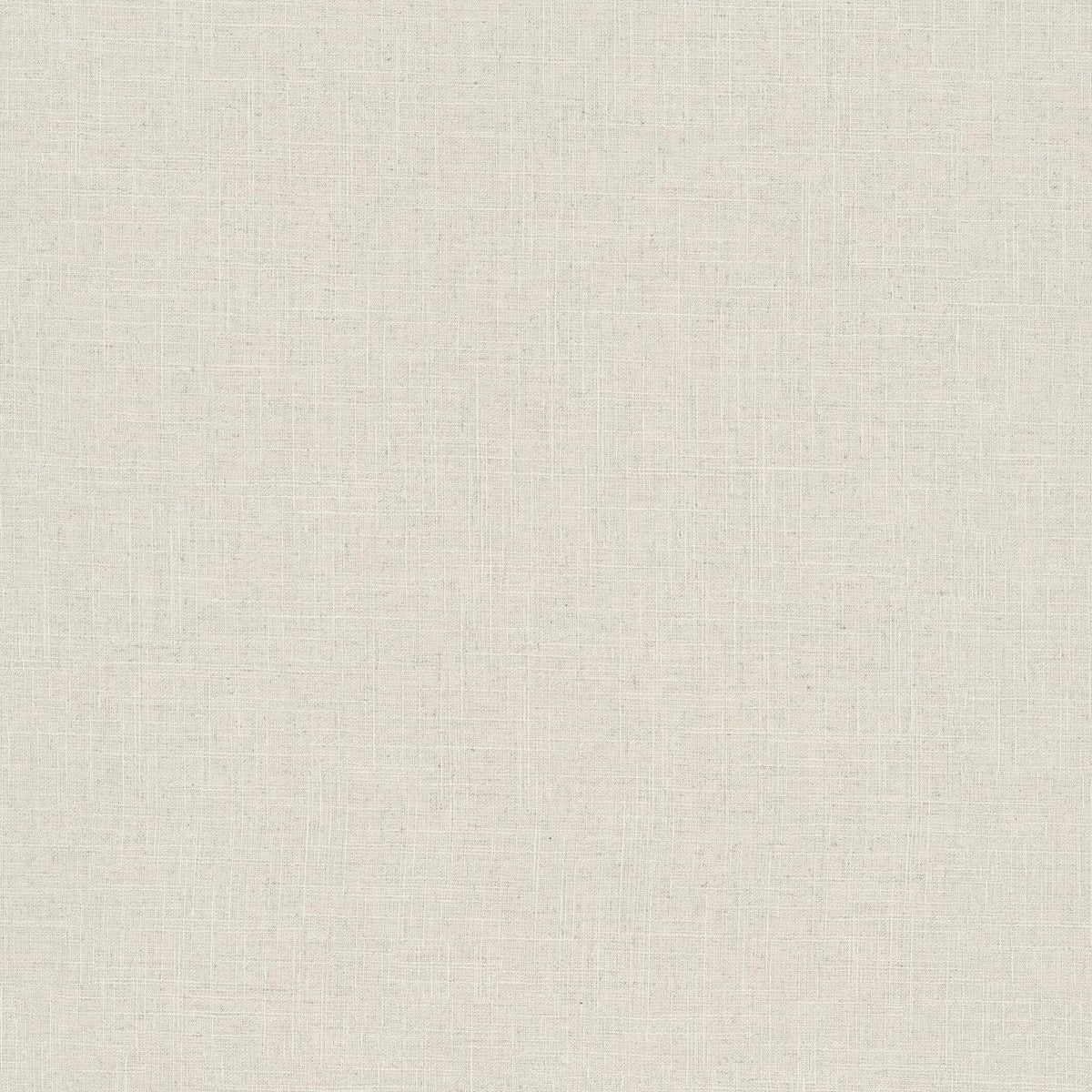 Galerie 33391 The Woods And Wicker Uni Beige Wallpaper 33391 Beige Wal ...