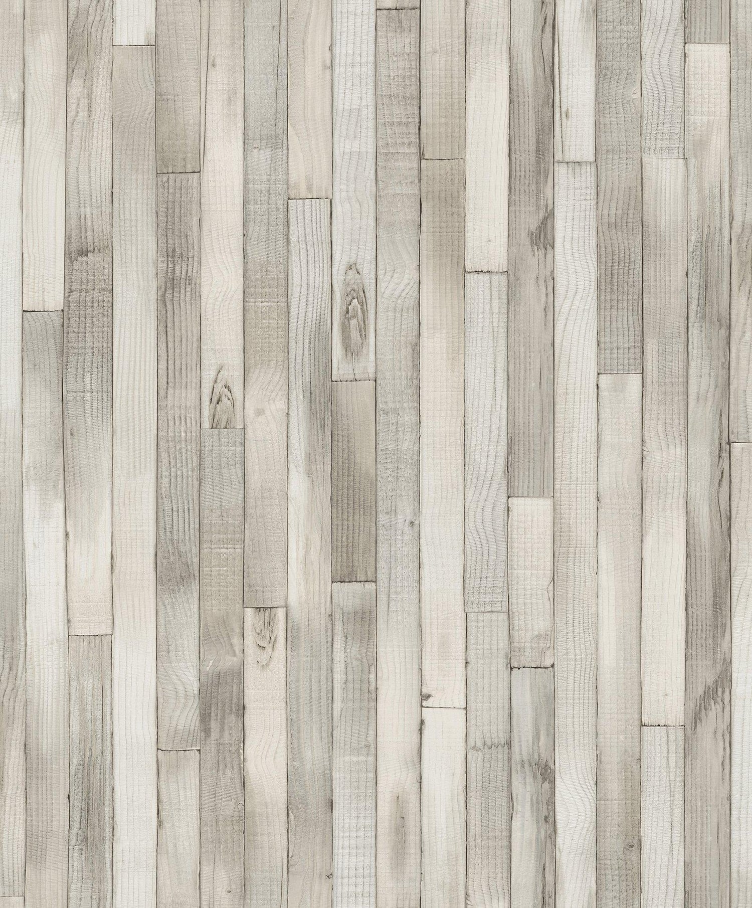 Galerie 45735 The Woods And Wicker Wood Optics Silver Grey Wallpaper 4 ...
