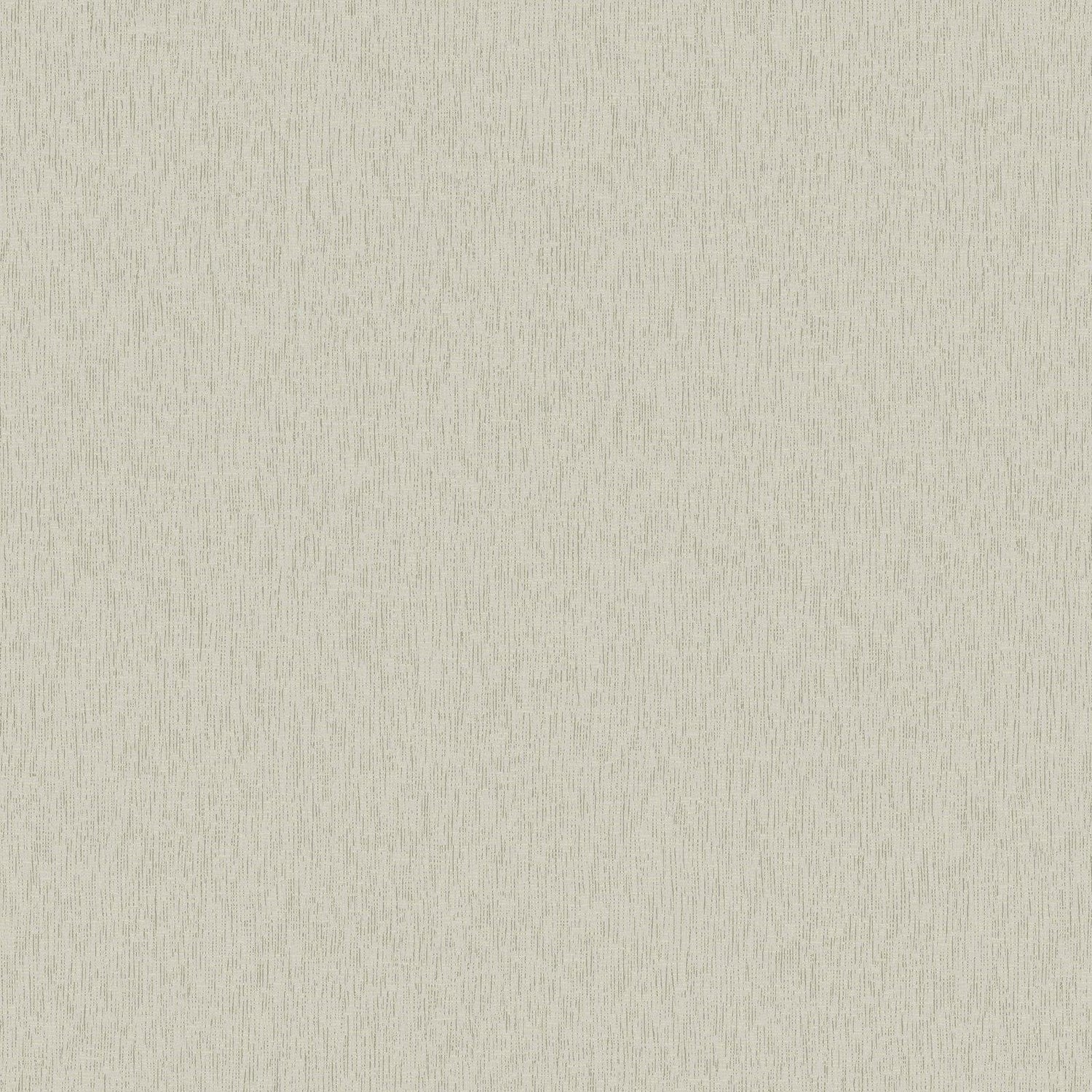 Galerie Dc30051 Designer Colors Textured Lines Beige Wallpaper Dc30051 ...