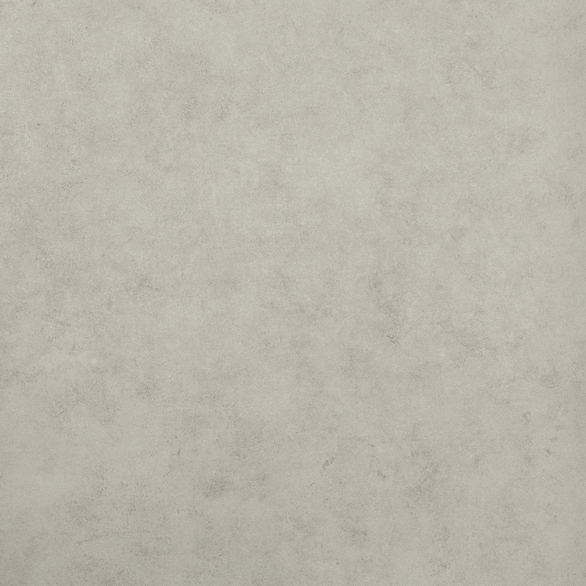 Galerie Gh2692923 Julie Feels Home Tilia Plain Silver Grey Wallpaper G ...