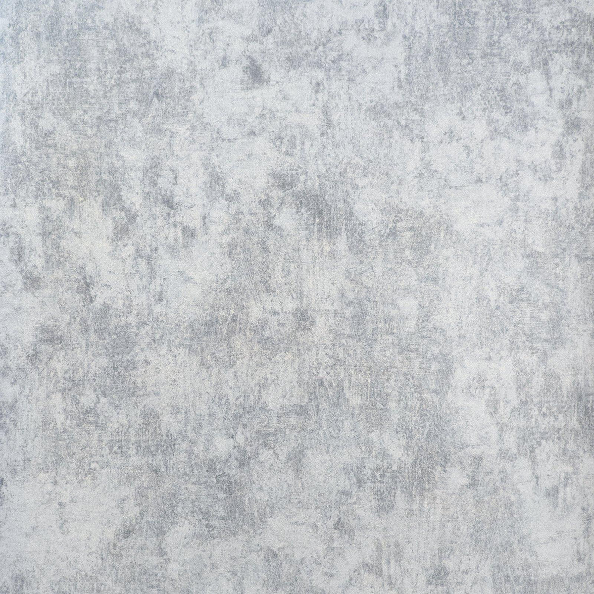 Galerie Gh2694923 Julie Feels Home Monstera Plain Silver Grey Wallpape ...