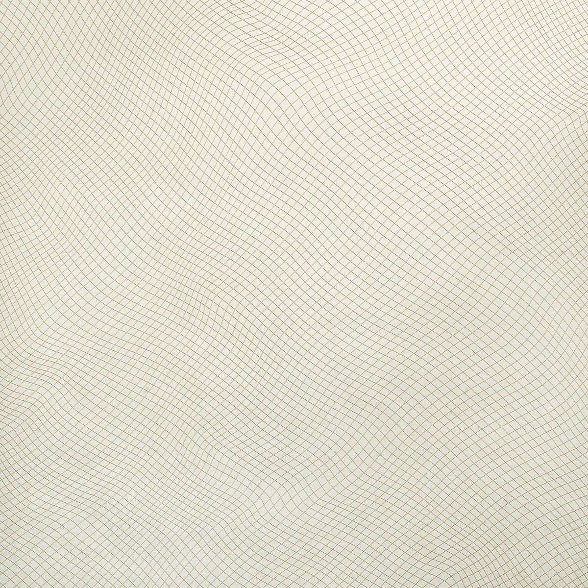 Galerie Gh6464623 Slow Living Spirit Silver Grey Wallpaper Gh64646-23 ...
