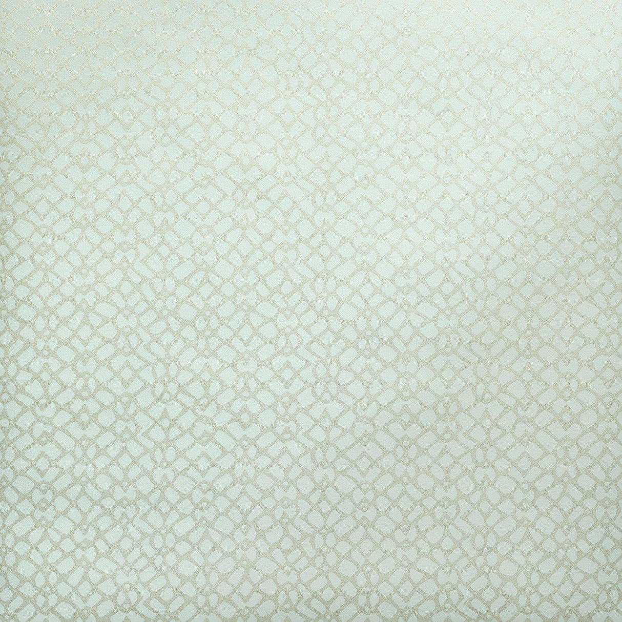 Galerie Gh6465023 Slow Living Soul Blue Wallpaper Gh64650-23 Blue Wall ...