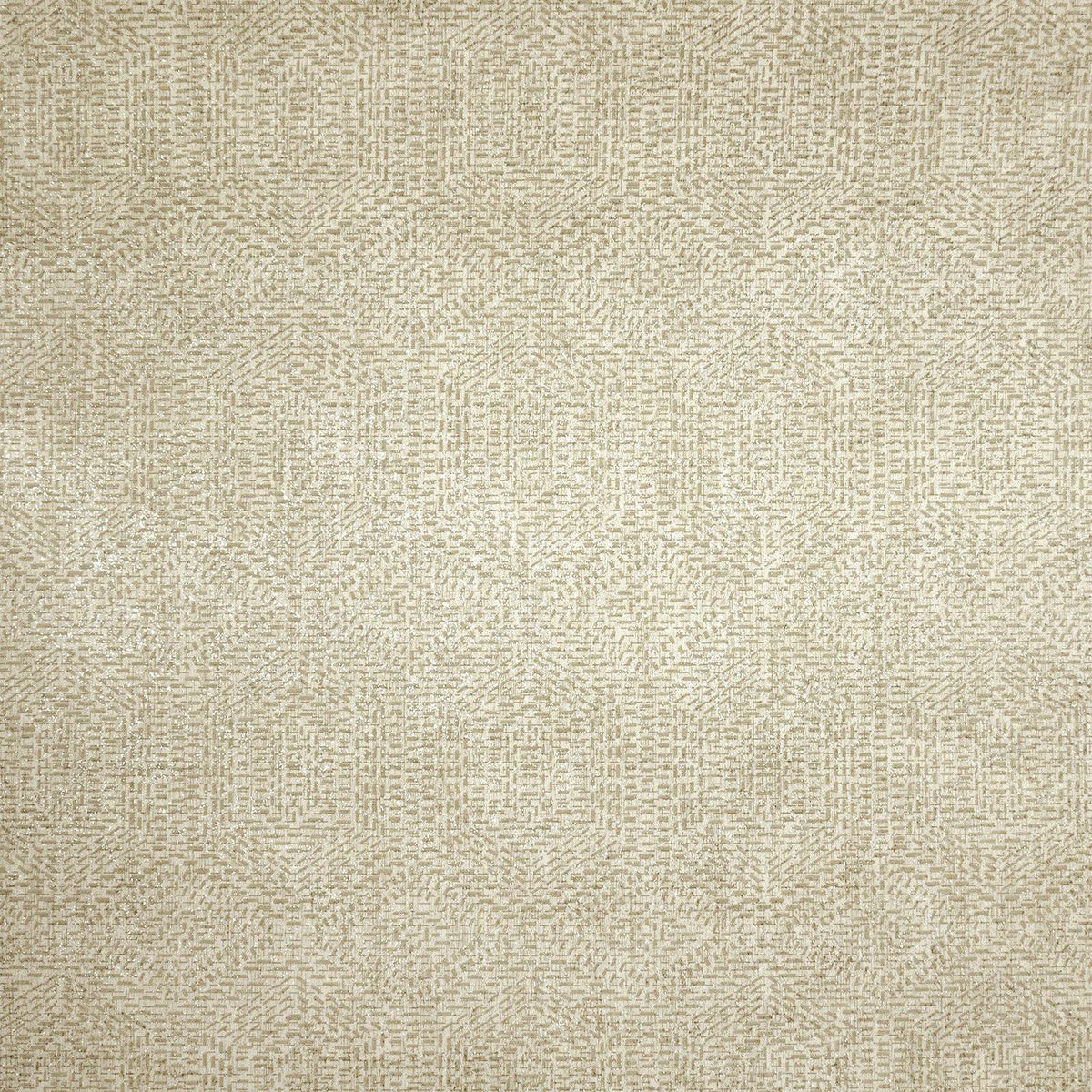 Galerie Gh6500723 Feel Greek Tile Beige Wallpaper Gh65007-23 Beige Wal ...