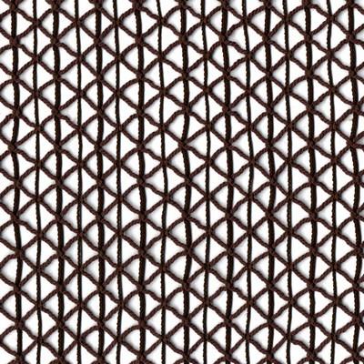 Donghia Network Rum Raisin Drapery Fabric – DecoratorsBest