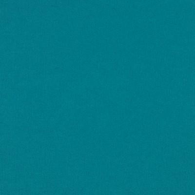 Donghia Gidget Sea Wallpaper – DecoratorsBest