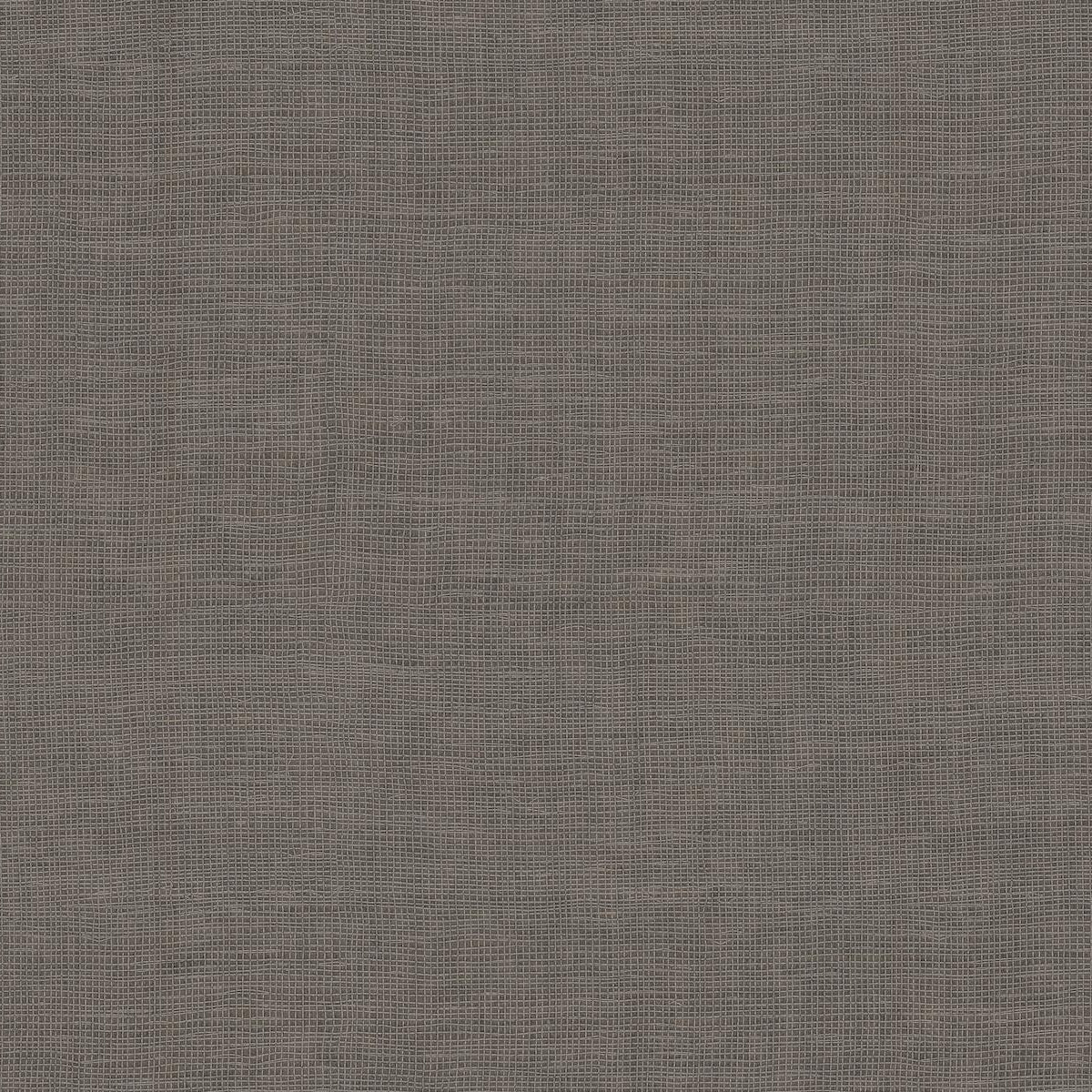 York Wallcoverings Wire Mesh Dark Grey Wallpaper – DecoratorsBest