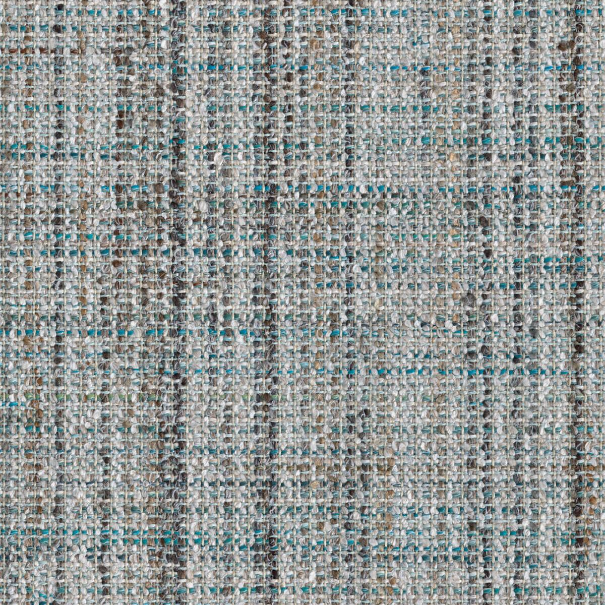Lee Jofa Everly Texture Lagoon Upholstery Fabric – DecoratorsBest
