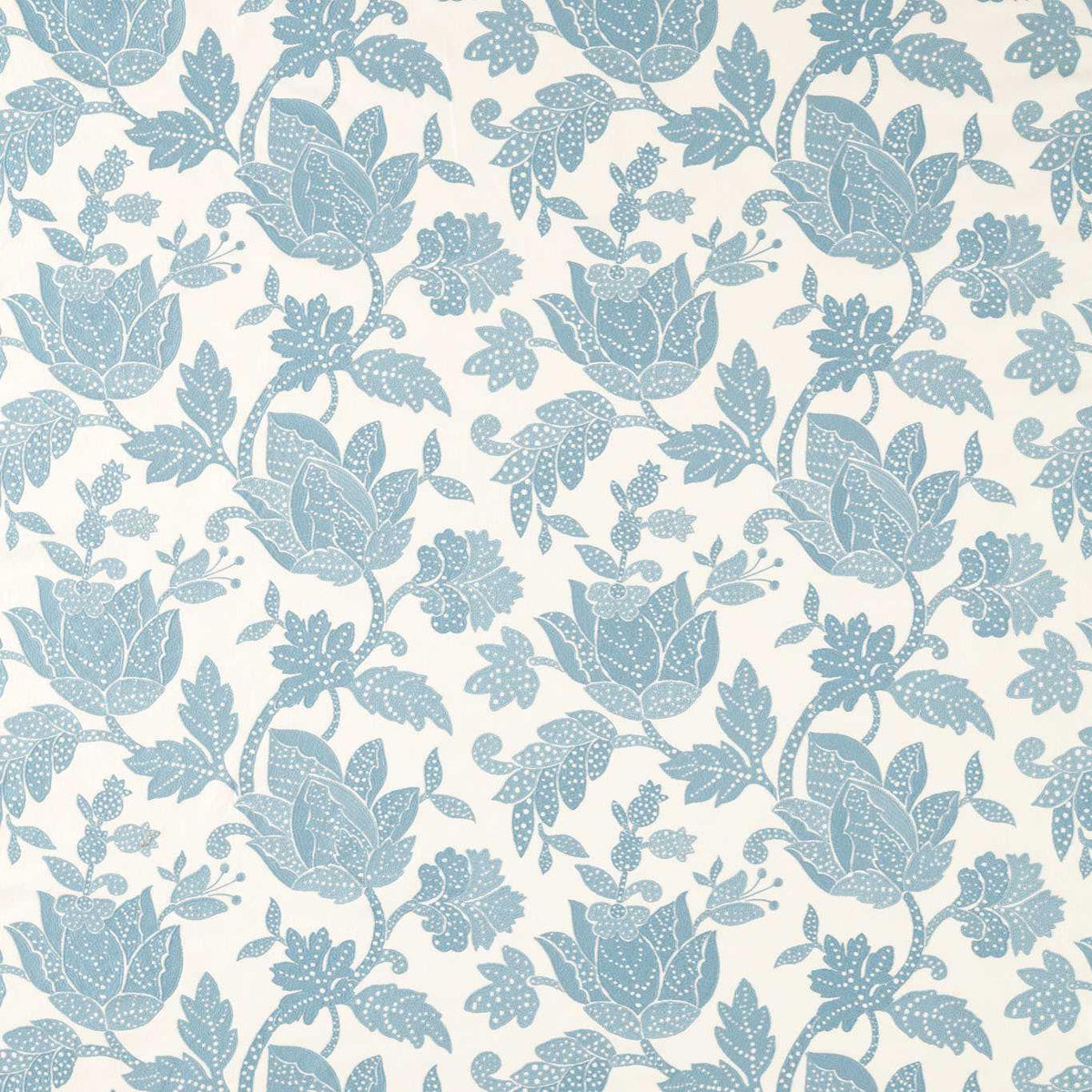 Harlequin Zamora Azul Fabric – DecoratorsBest